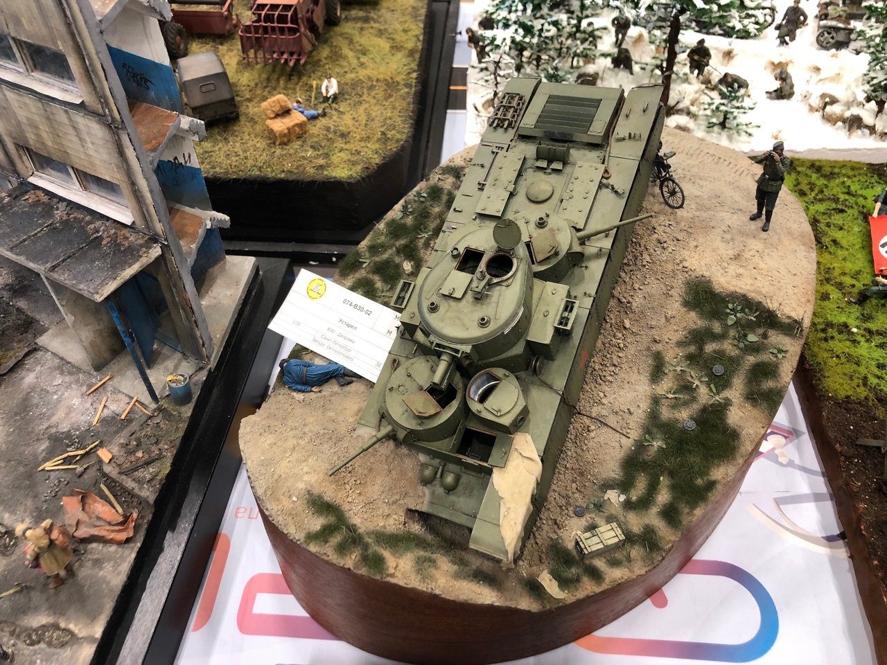 oc Cu3 Rf Bt YA — Postimages