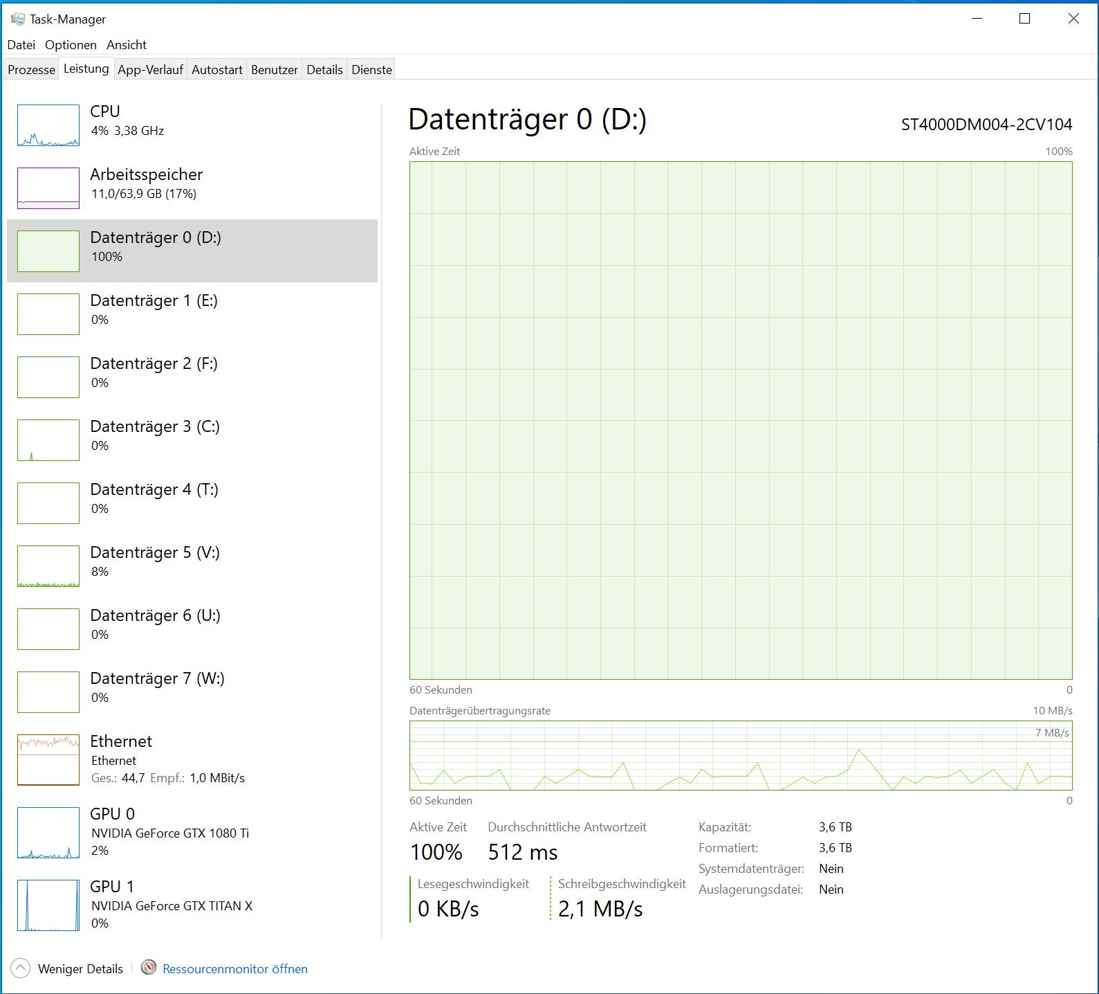 Task Manager — Postimages