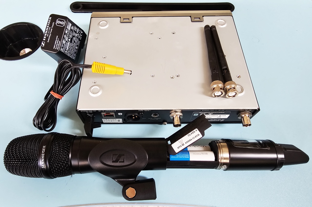 ew500 g43 — Postimages