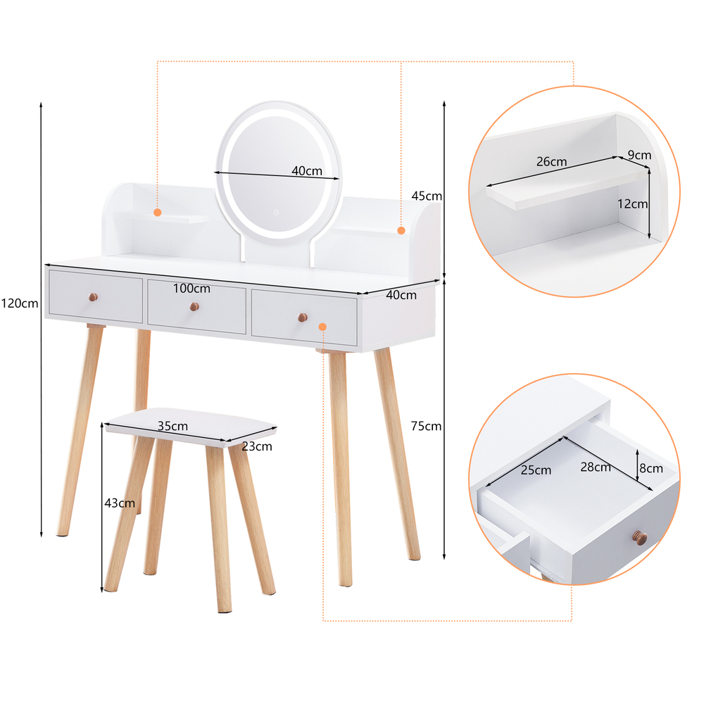 CXWL DR 0041 WH 2 — Postimages