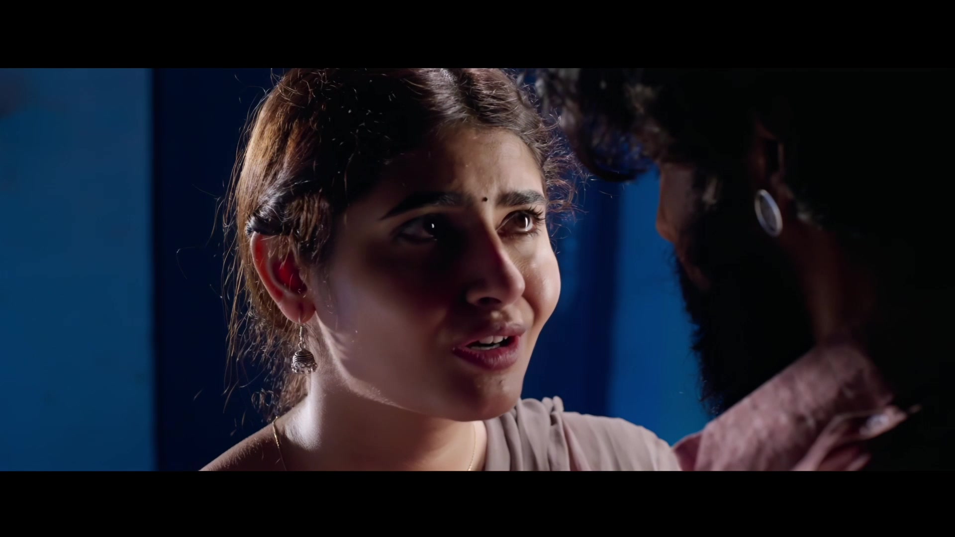 NATAKAM 2 050 — Postimages