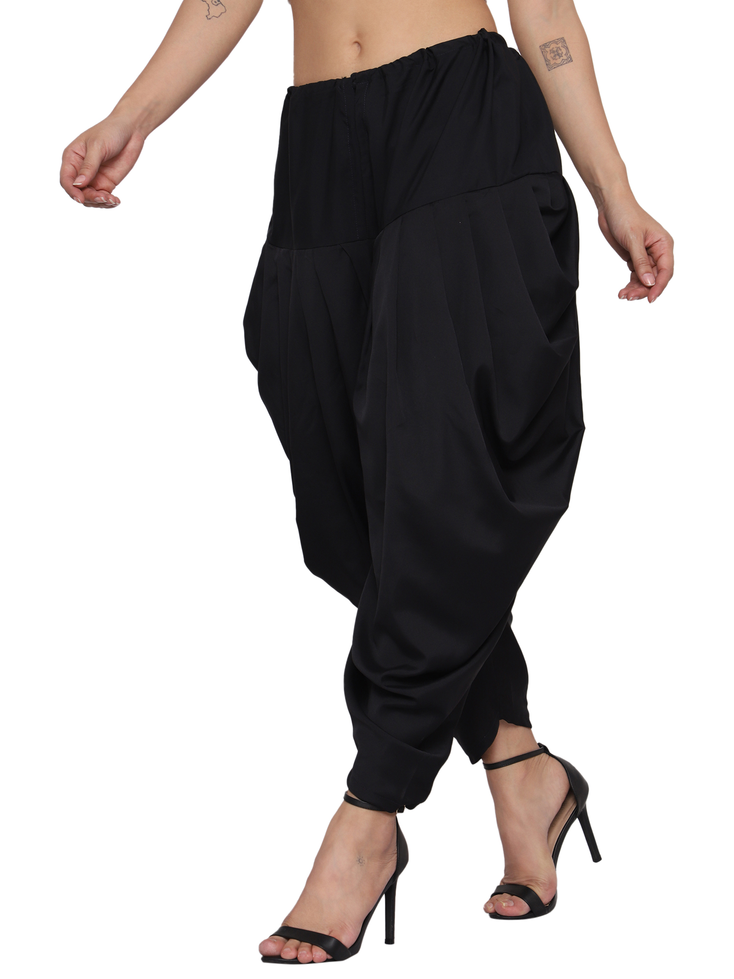 IMG 5390 copy — Postimages