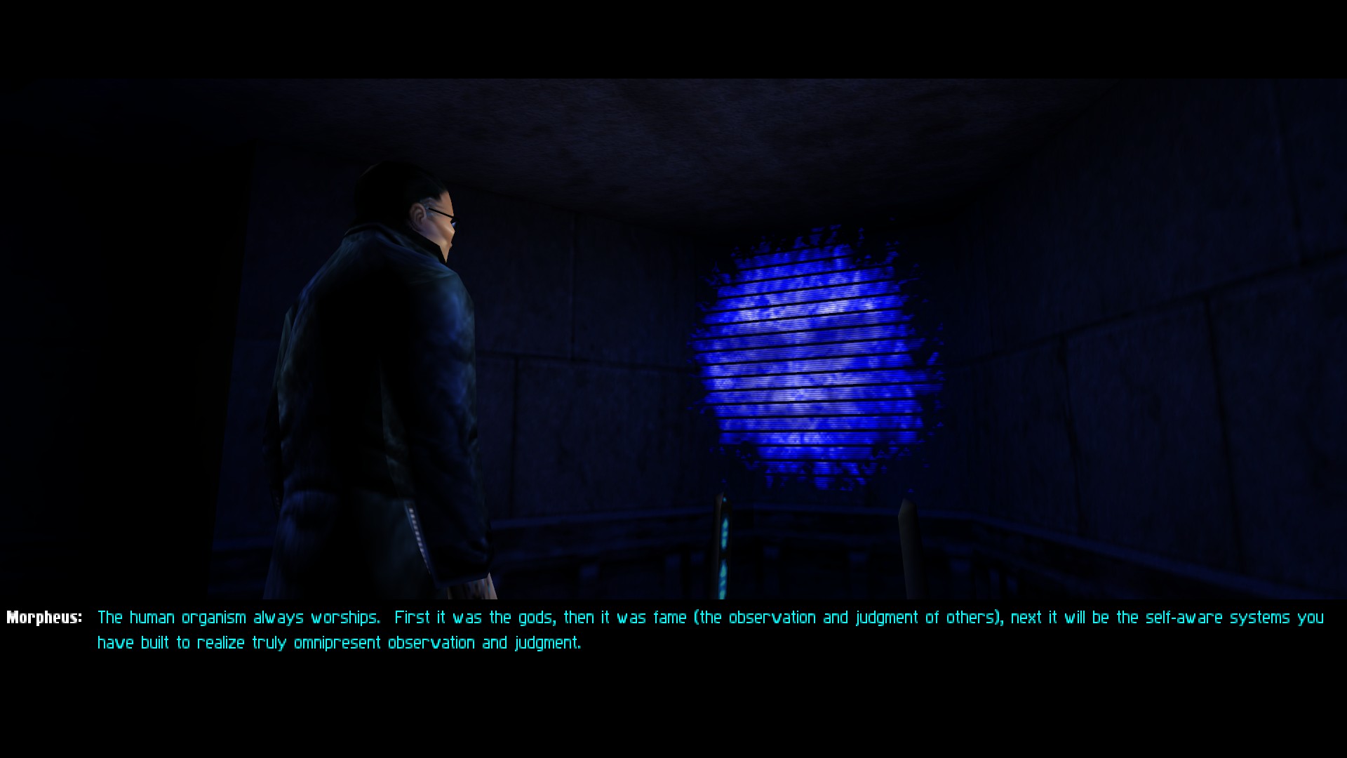 desu 40 — Postimages