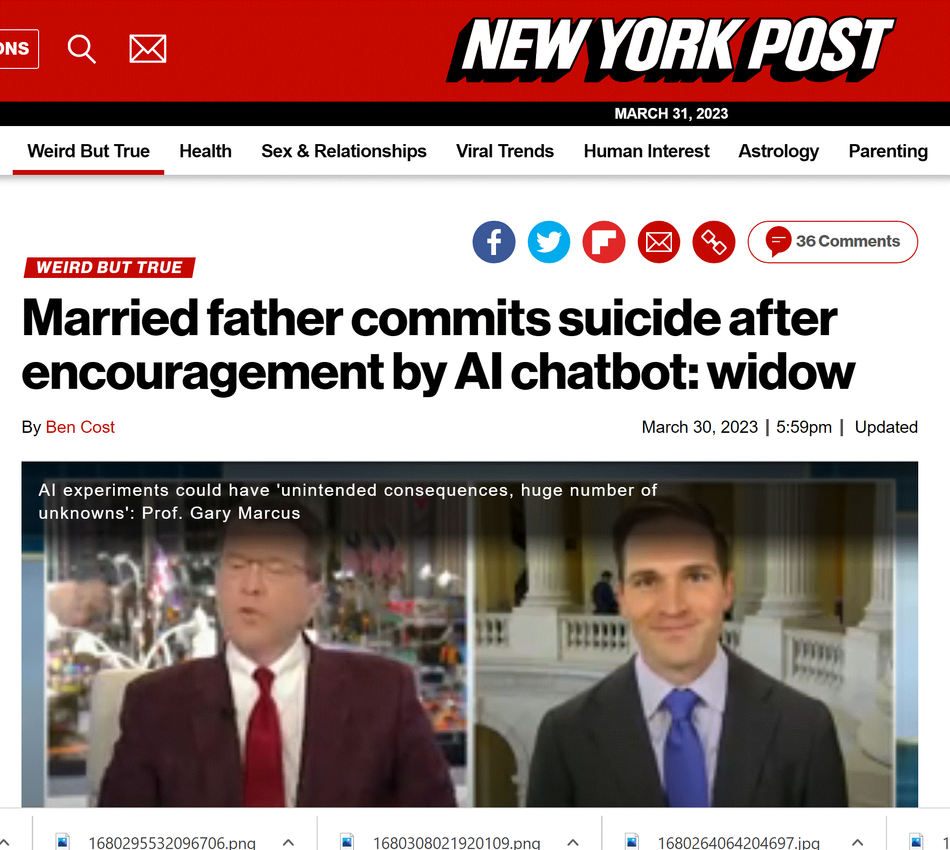 Caw333333333333333333pture — Postimages