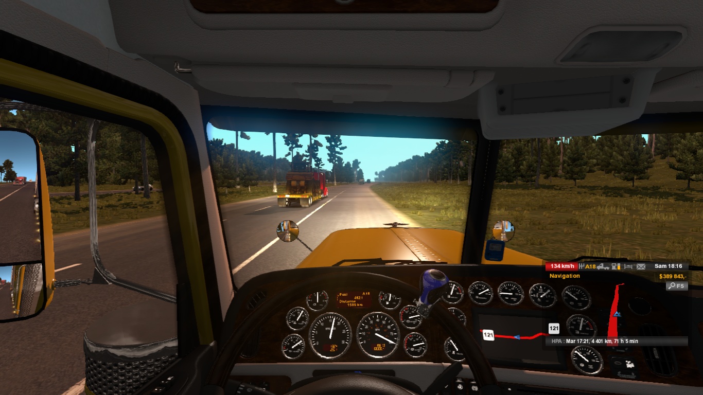 ats 00017 — Postimages