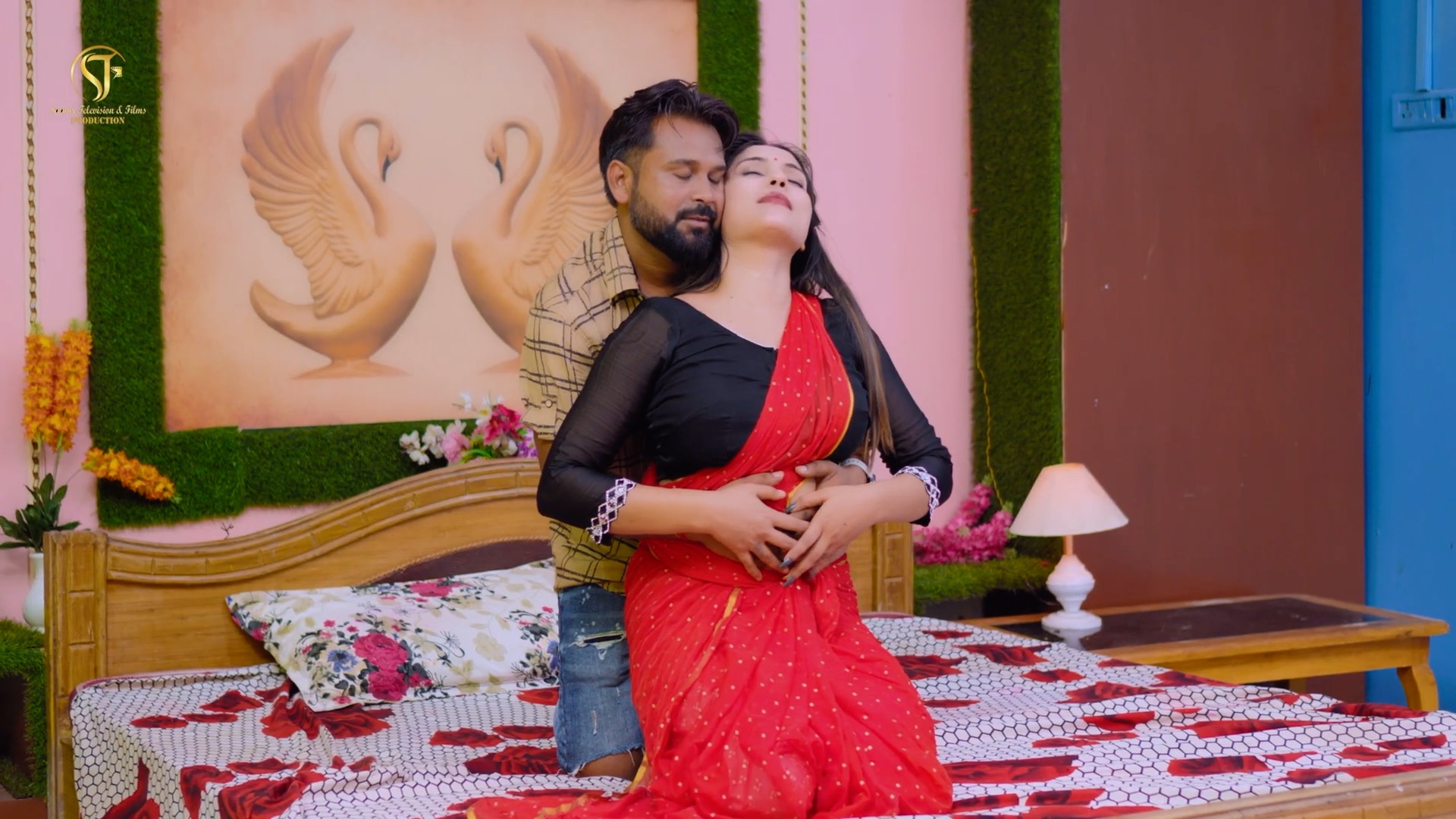 Manisha Mishra 3 8 — Postimages