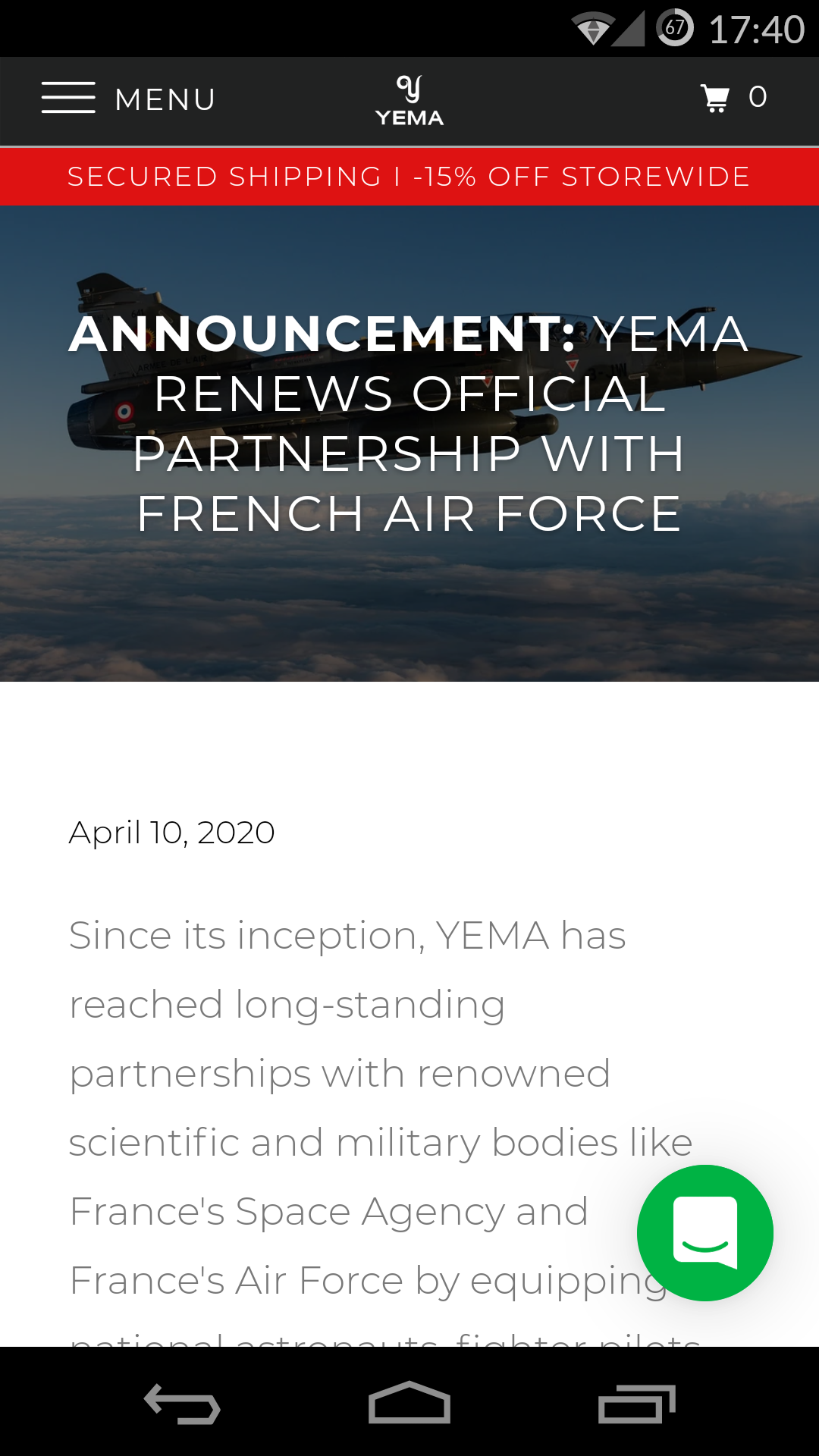 Screenshot 2020 04 10 17 40 13 — Postimages