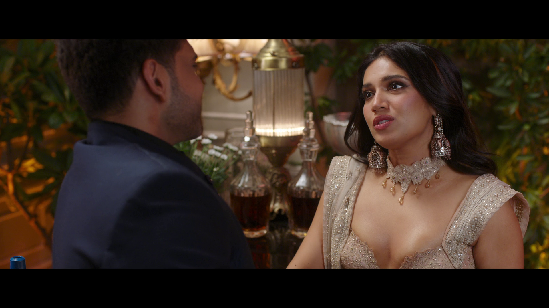 vlcsnap 2023 12 01 14h33m21s105 — Postimages