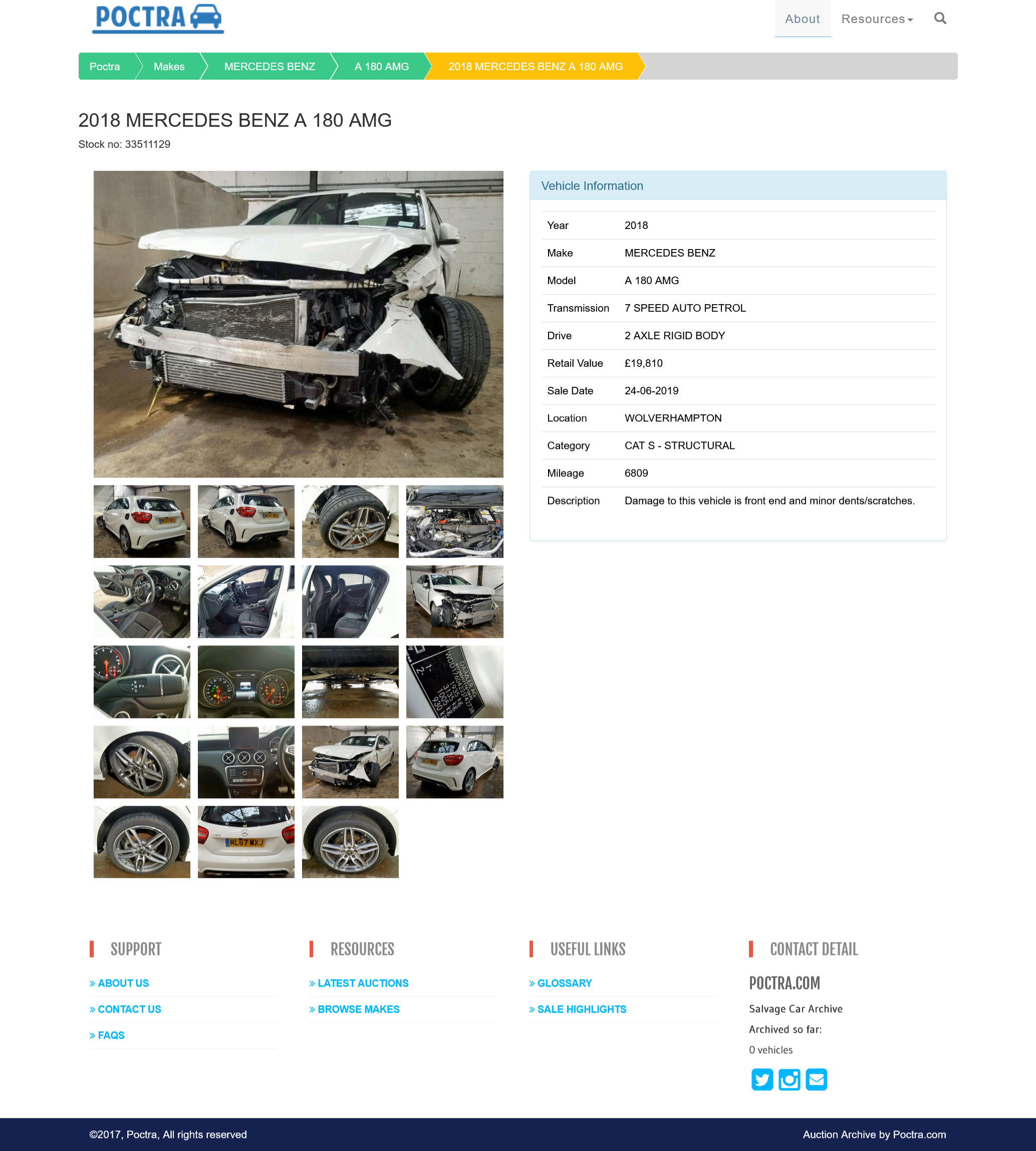 Untitled — Postimages