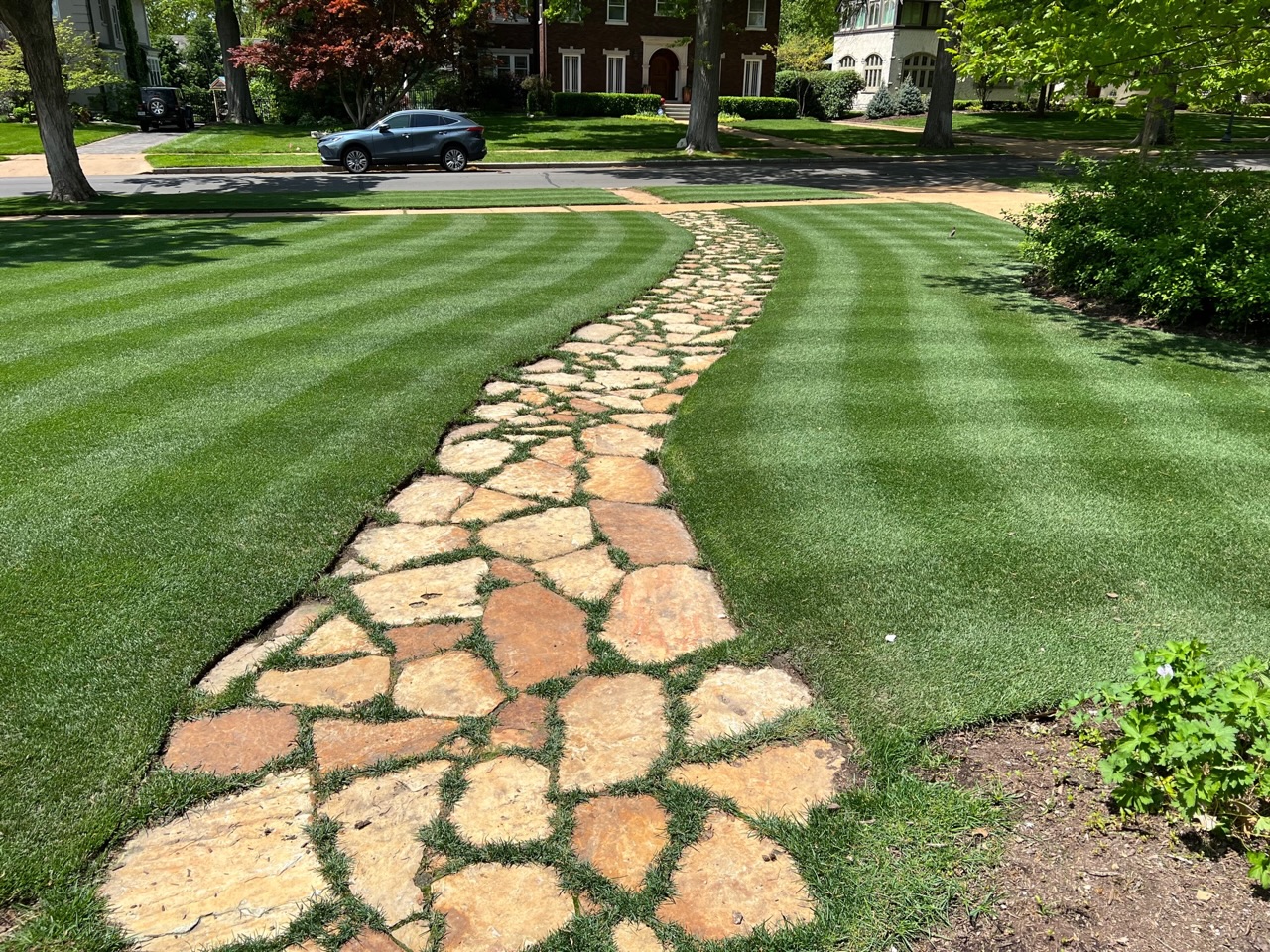 IMG 2785 — Postimages