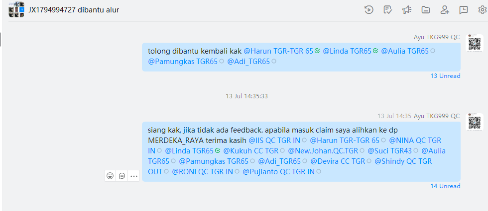 screenshot 2728 — Postimages