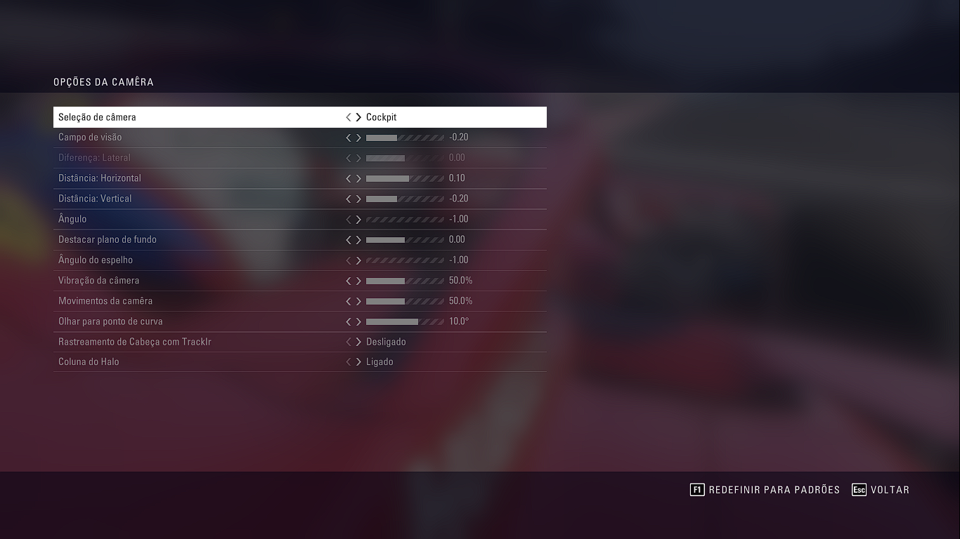 Captura de Tela (886) — Postimages