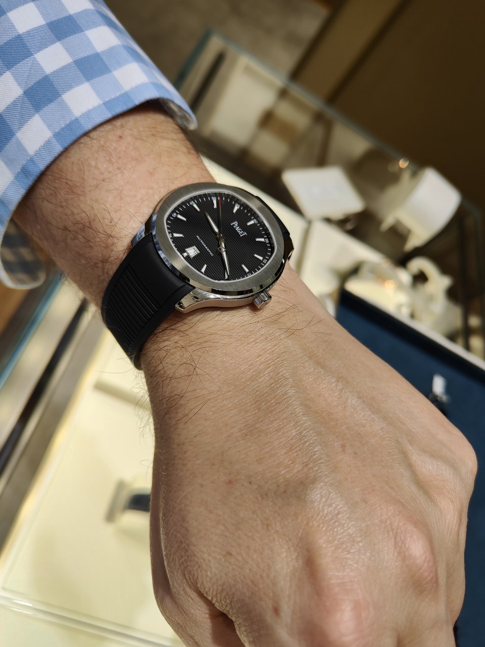 storageemulated0 DCIM convert tmp files IMG20230921212007 20230921232801 — Postimages