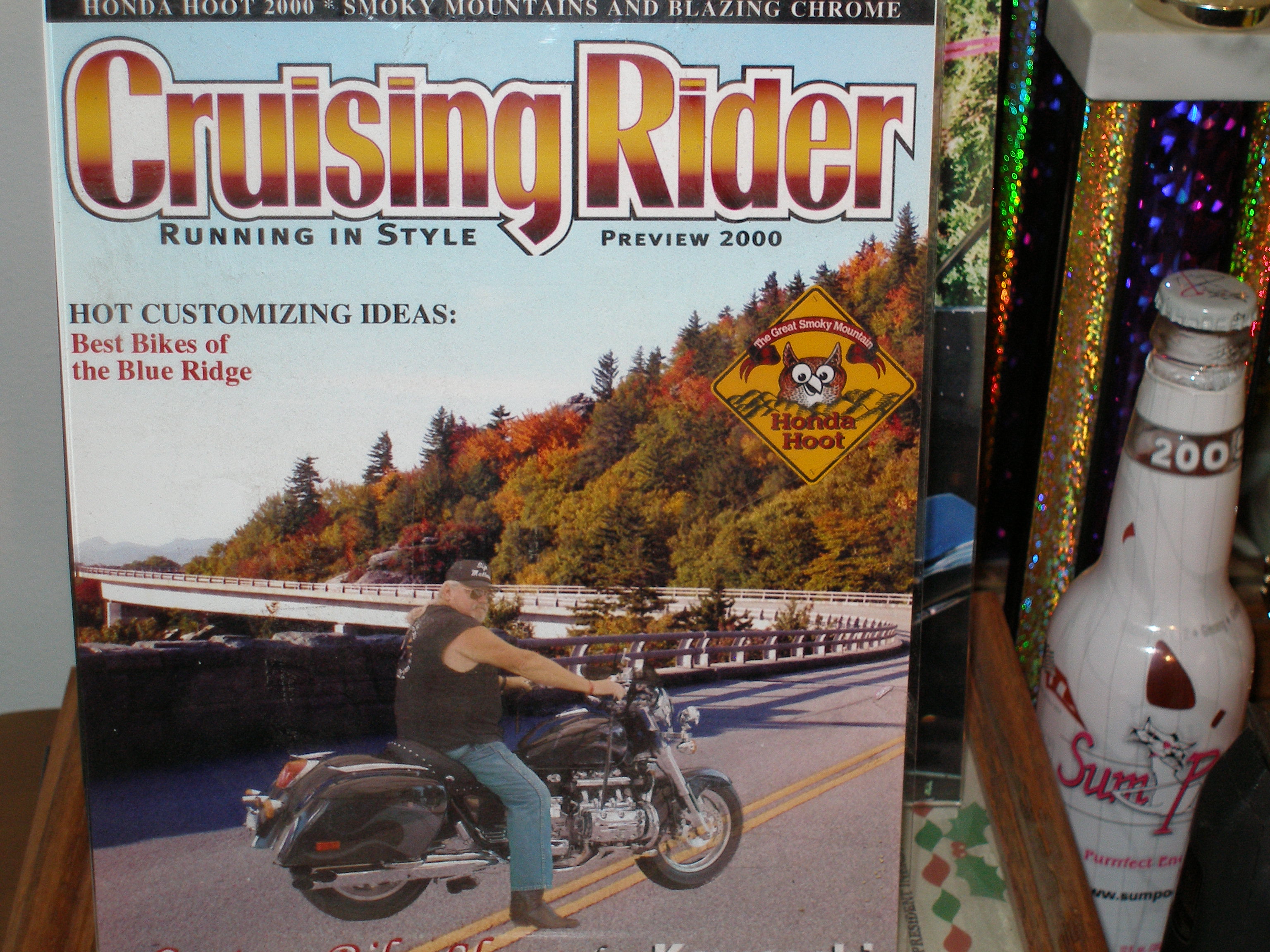 1[10692] — Postimages