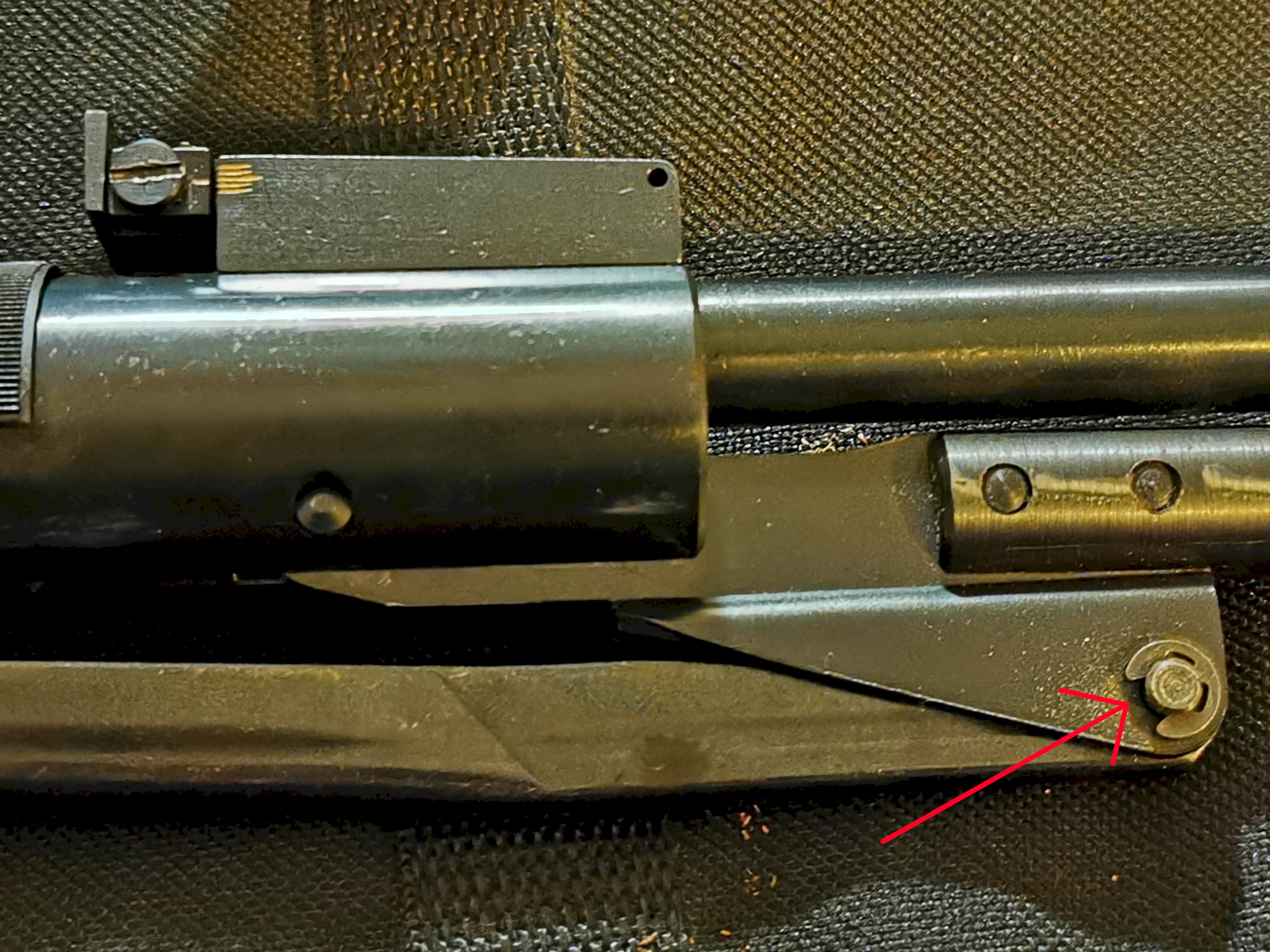 Rattly Pin — Postimages