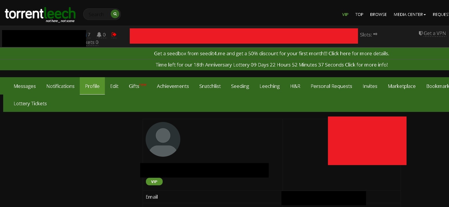 tl 2 censored — Postimages