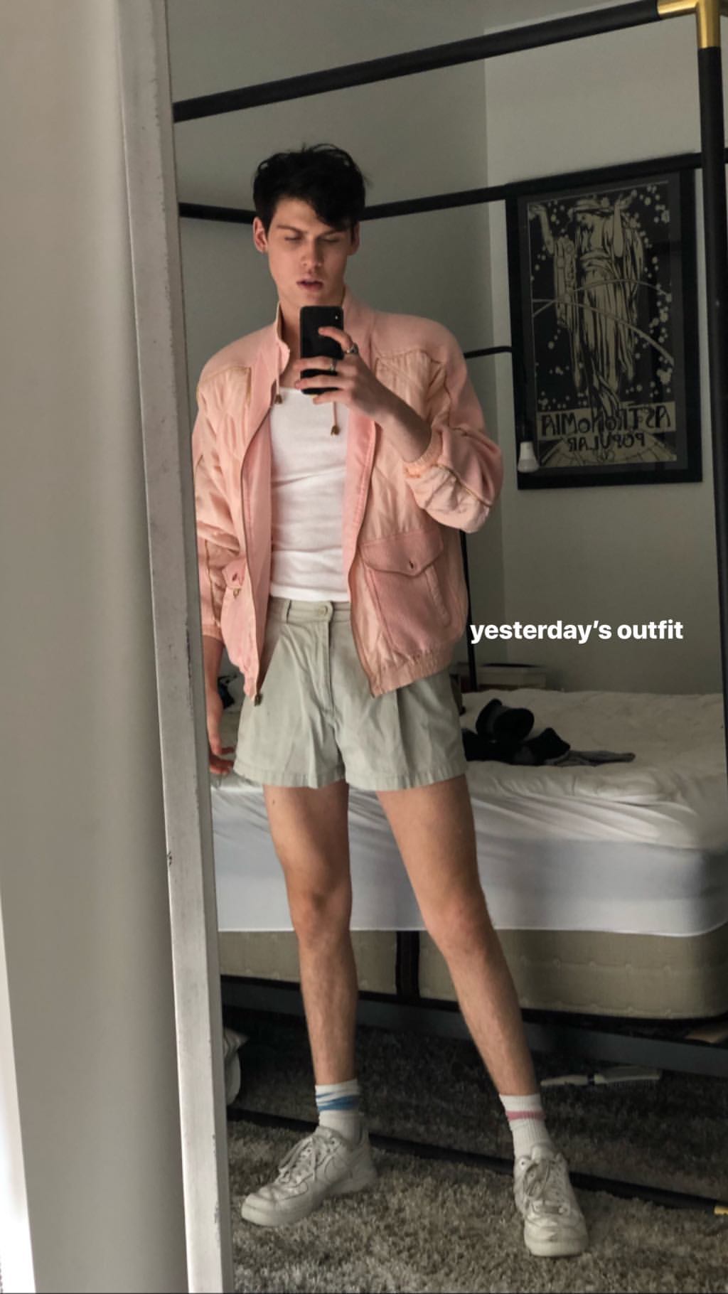 aidan alexander 1547509441 — Postimages