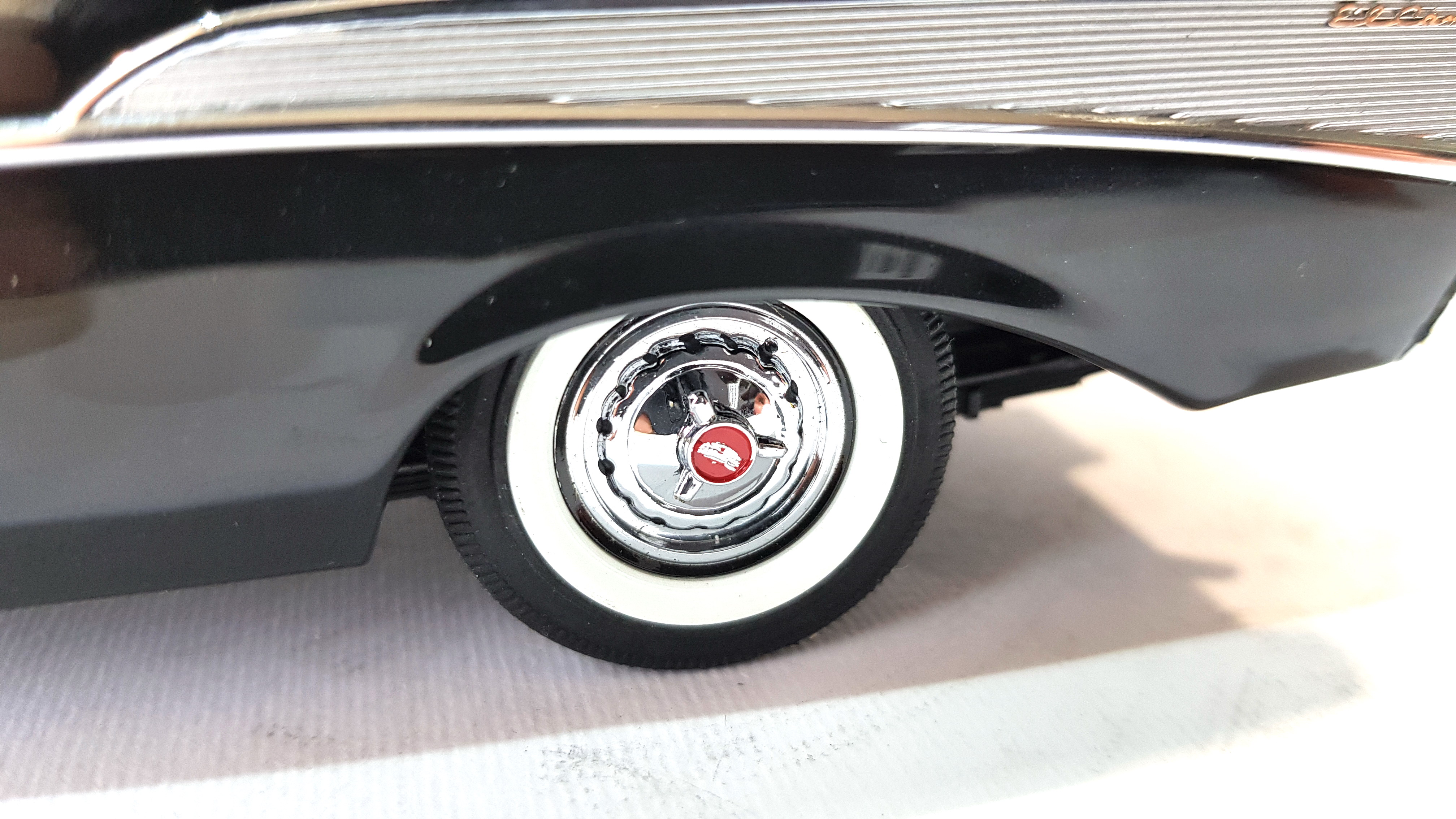 CV57 CMN639 — Postimages