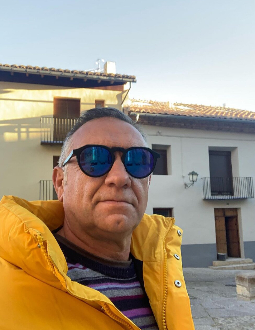 IMG 1995 — Postimages