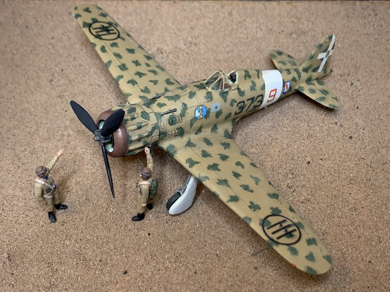 Revell Monogram Classic Gallery Page 2 Revell Monogram Classic