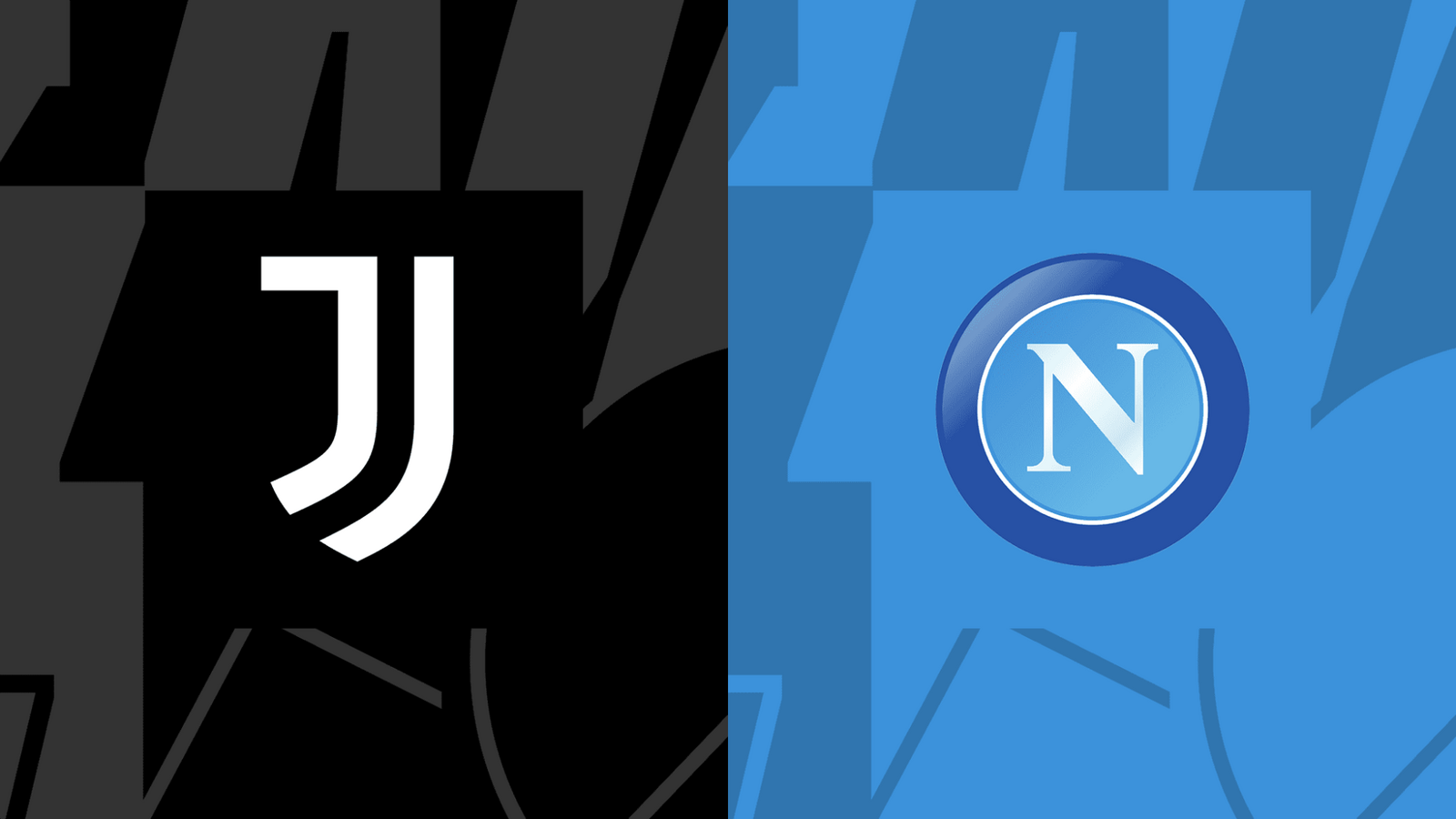 juventus vs napoli png 1269359182 — Postimages