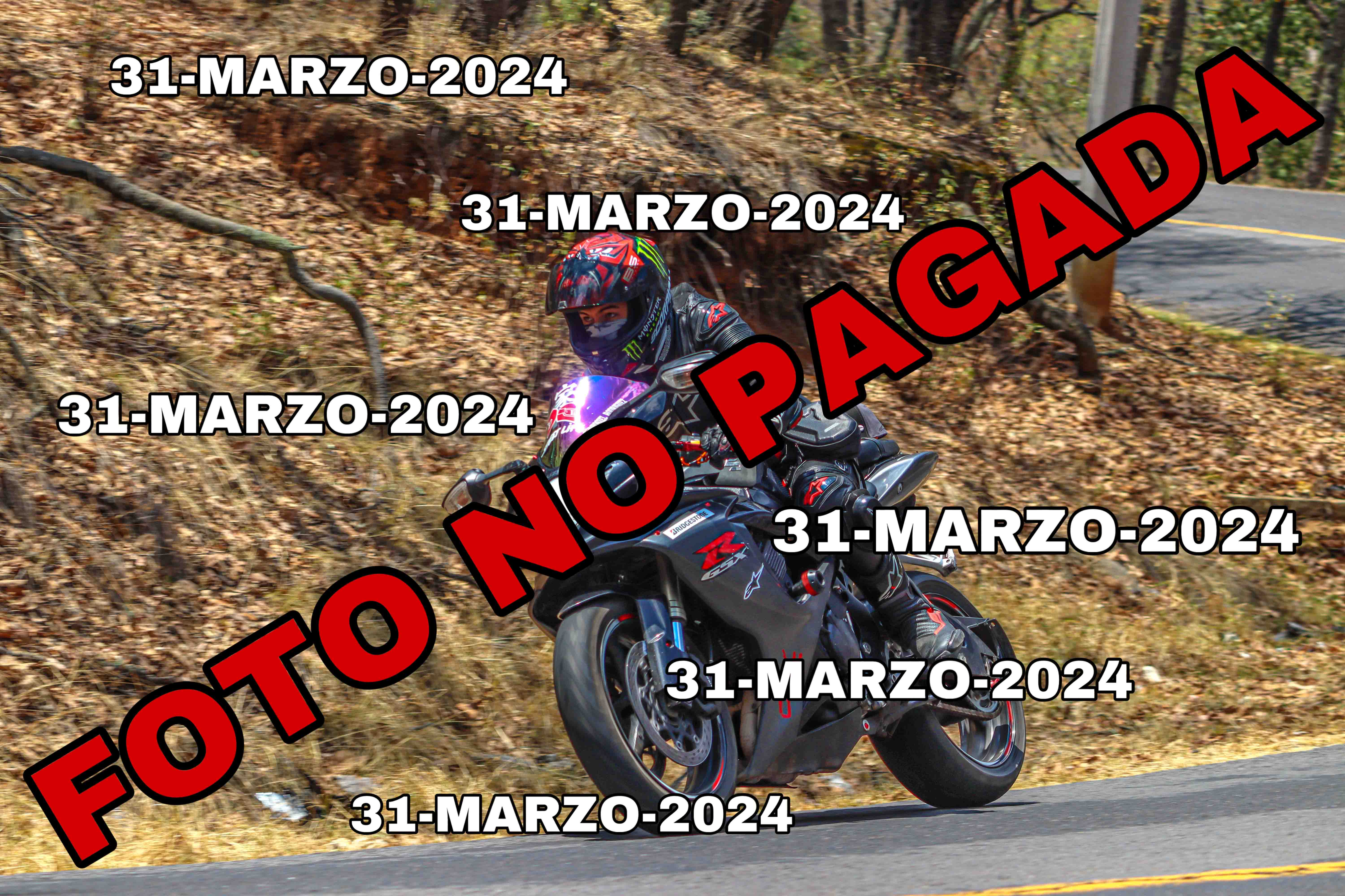 LC 484 — Postimages