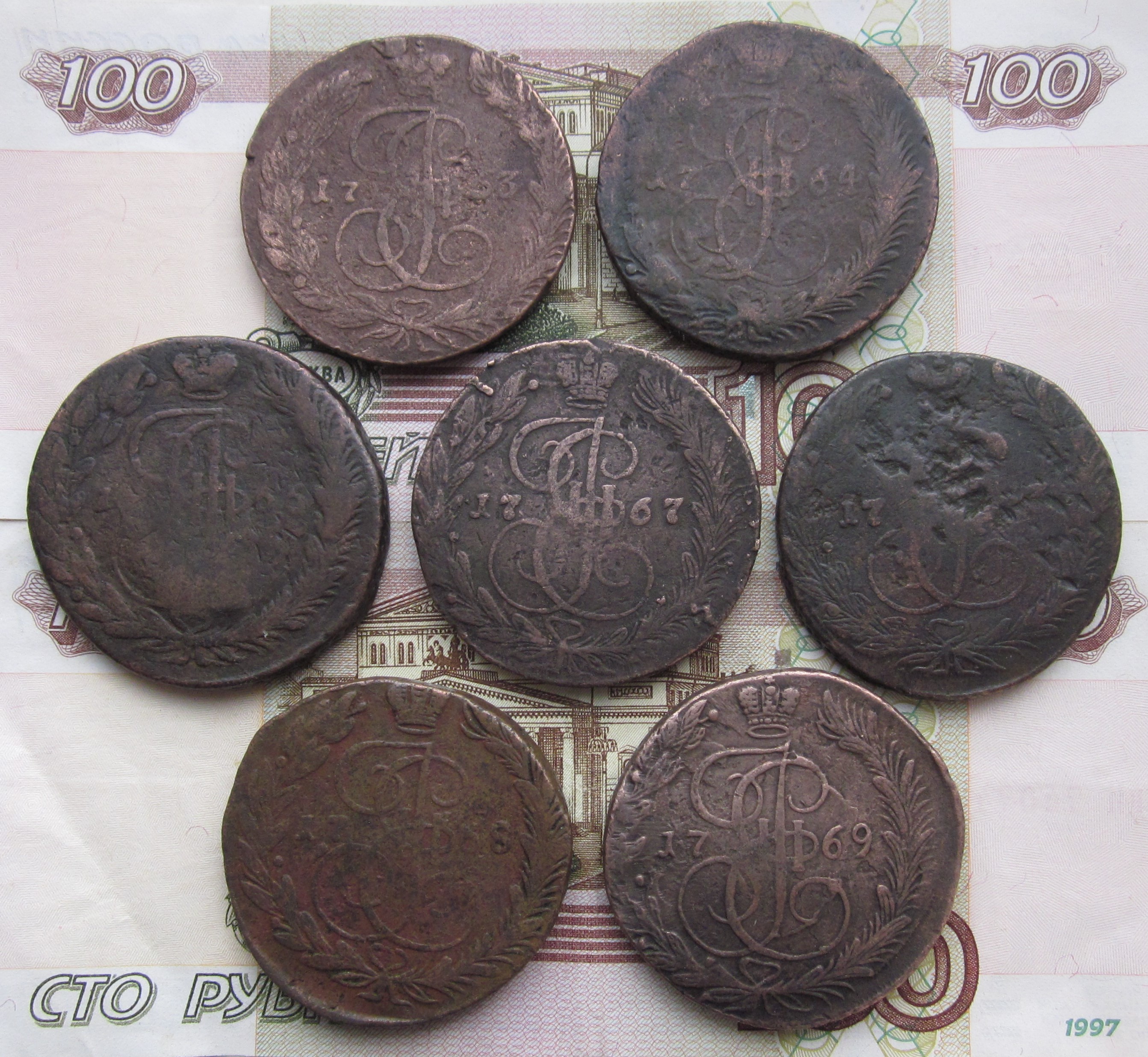 Реверс1 — Postimages