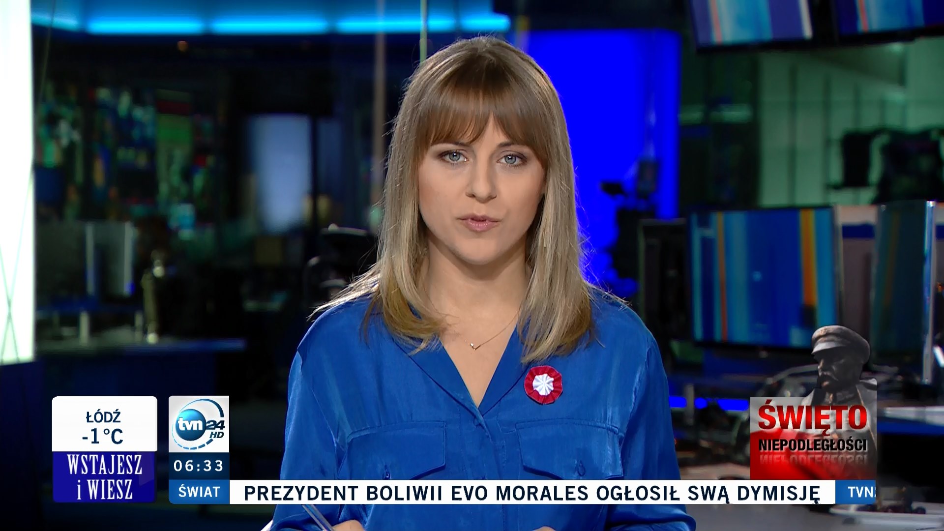 11 11 2019 marta klos tvn24 3 — Postimages