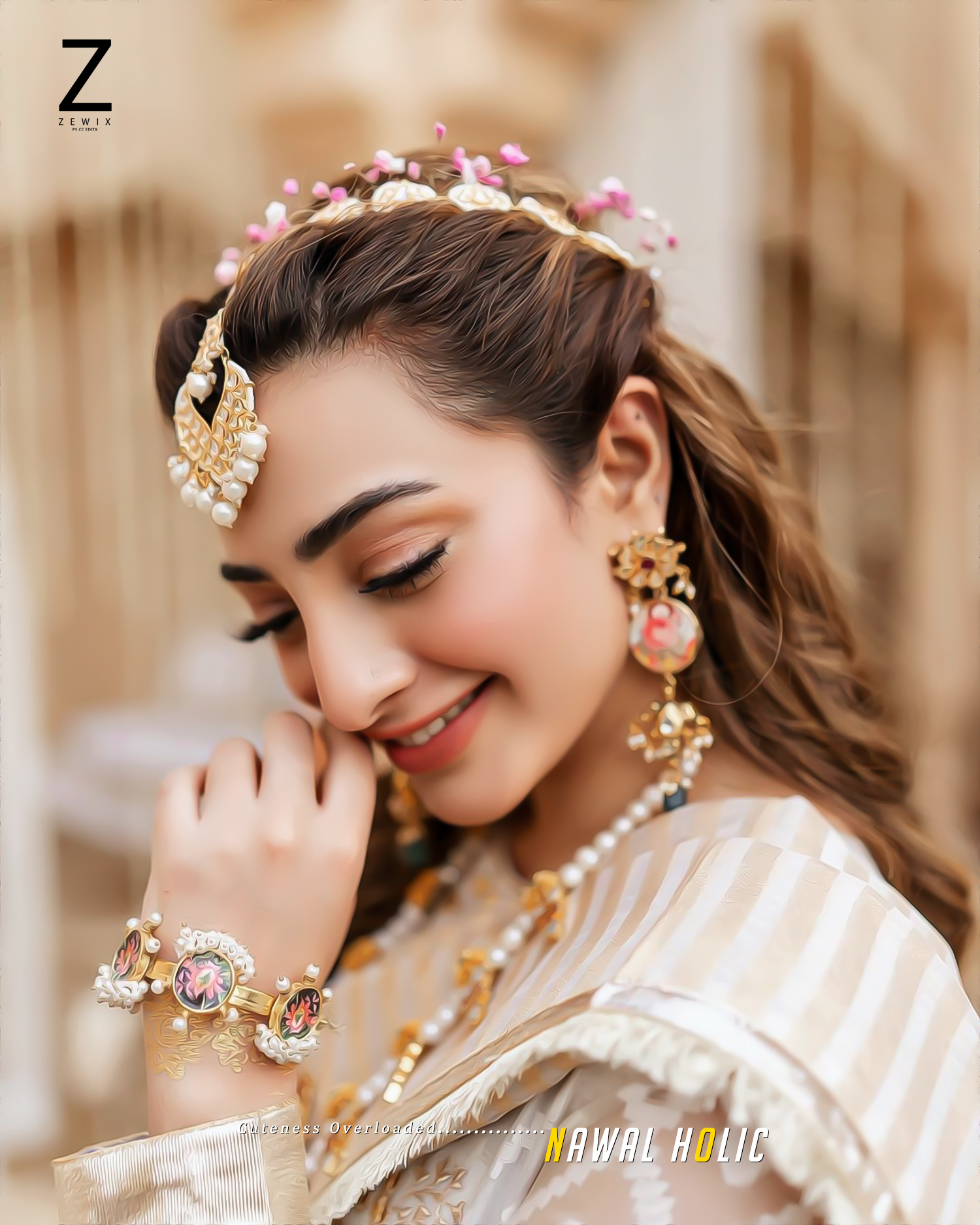 Without Name — Postimages