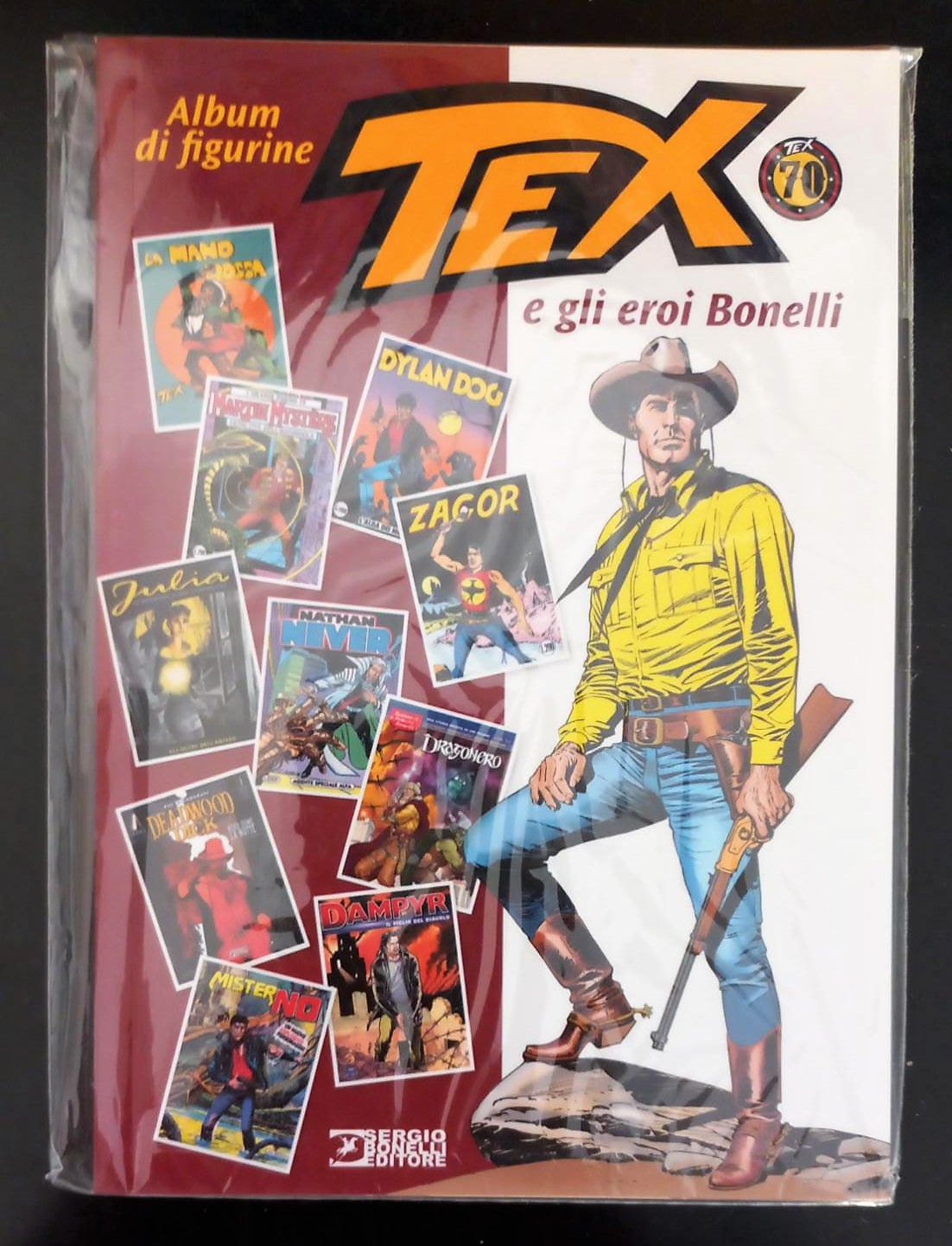 fig 1 — Postimages