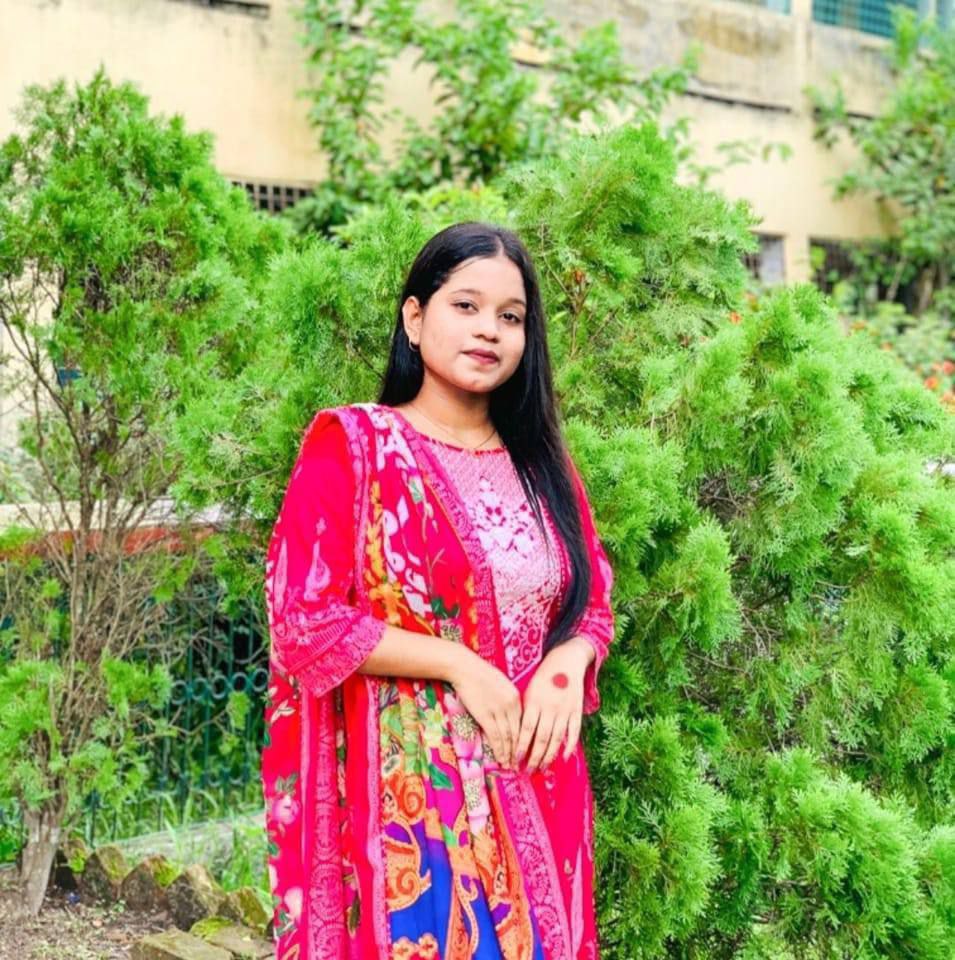 6235488543615074379 121 — Postimages