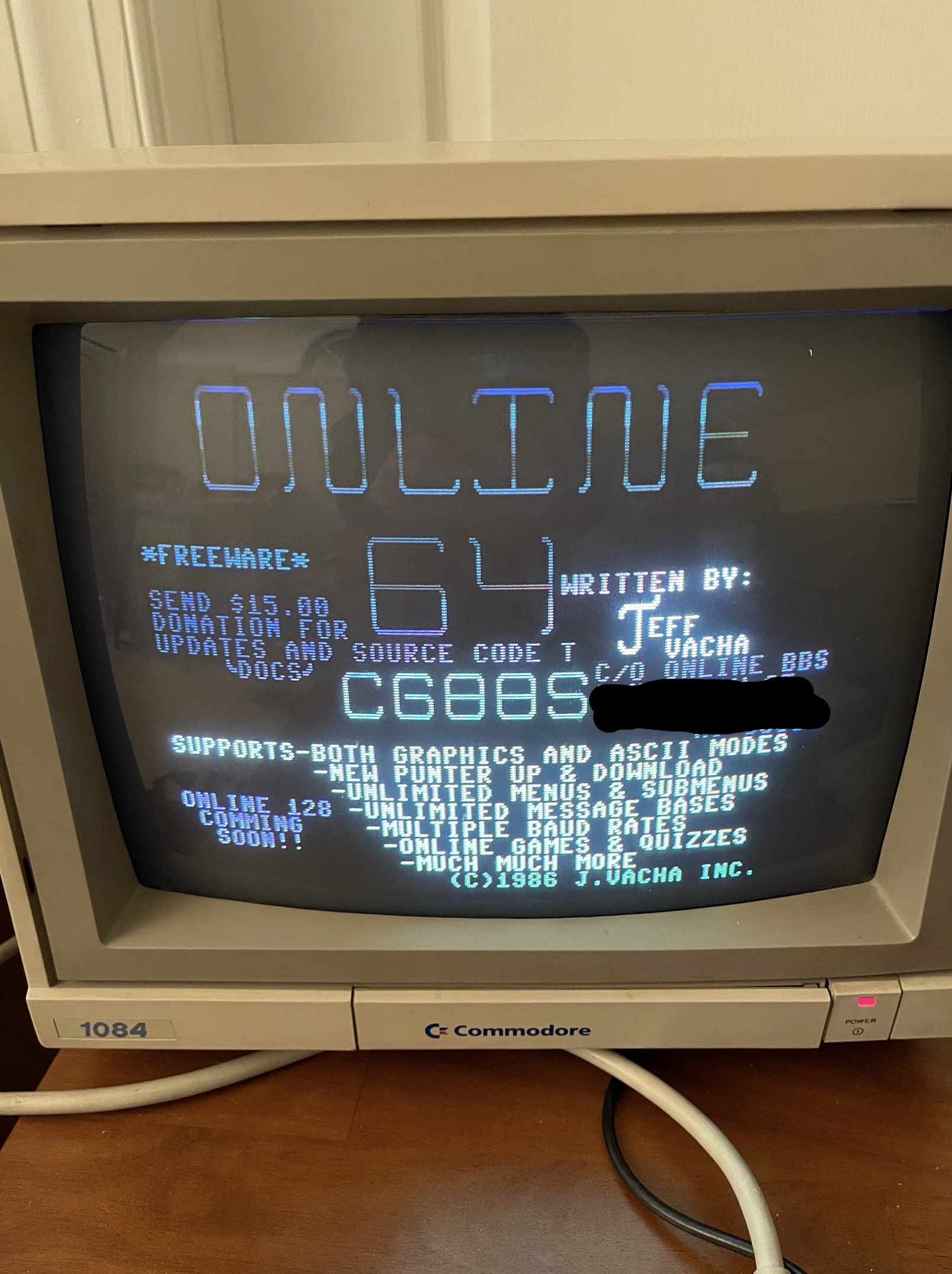 title image — Postimages