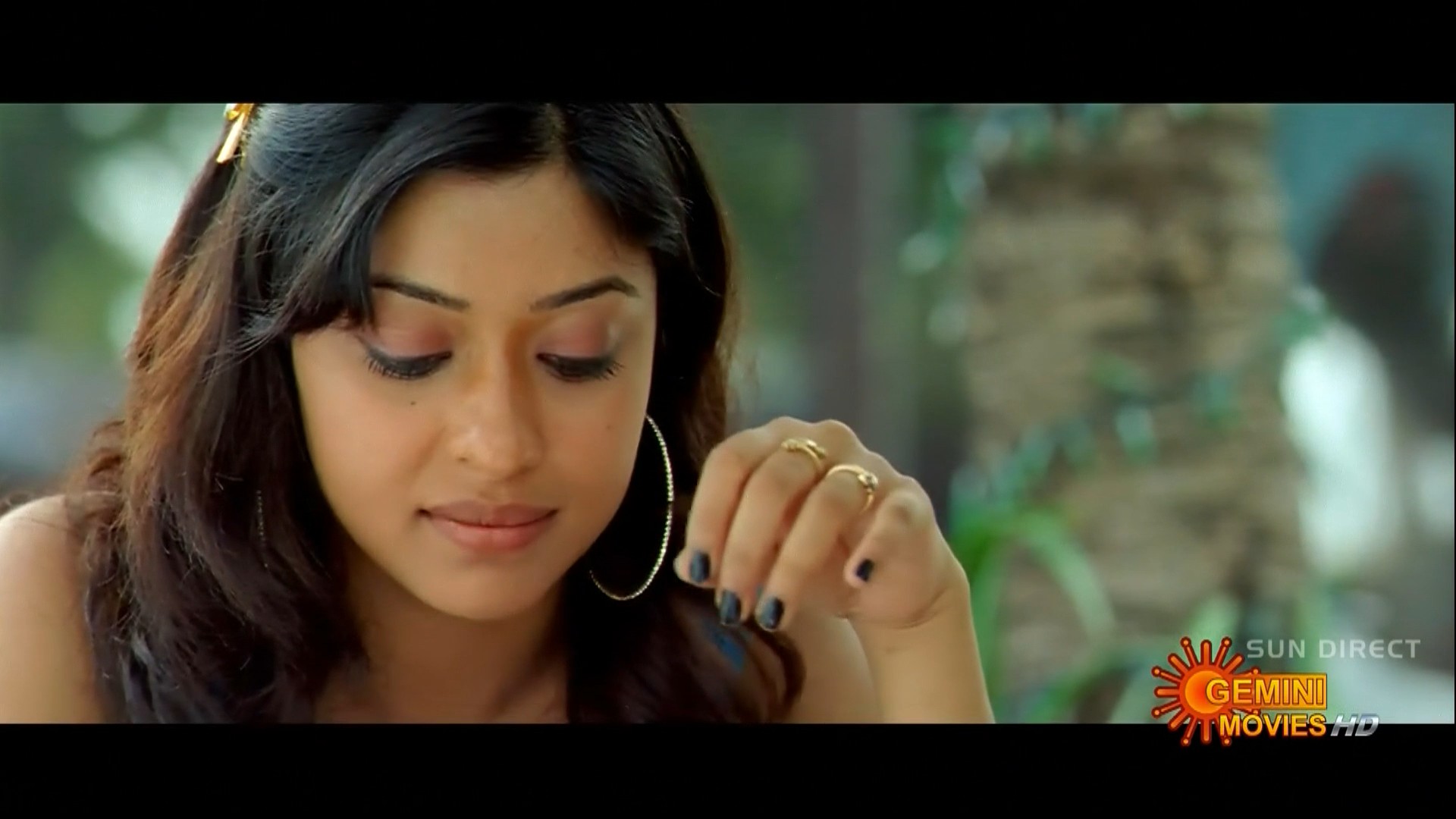 mpv shot0066 — Postimages