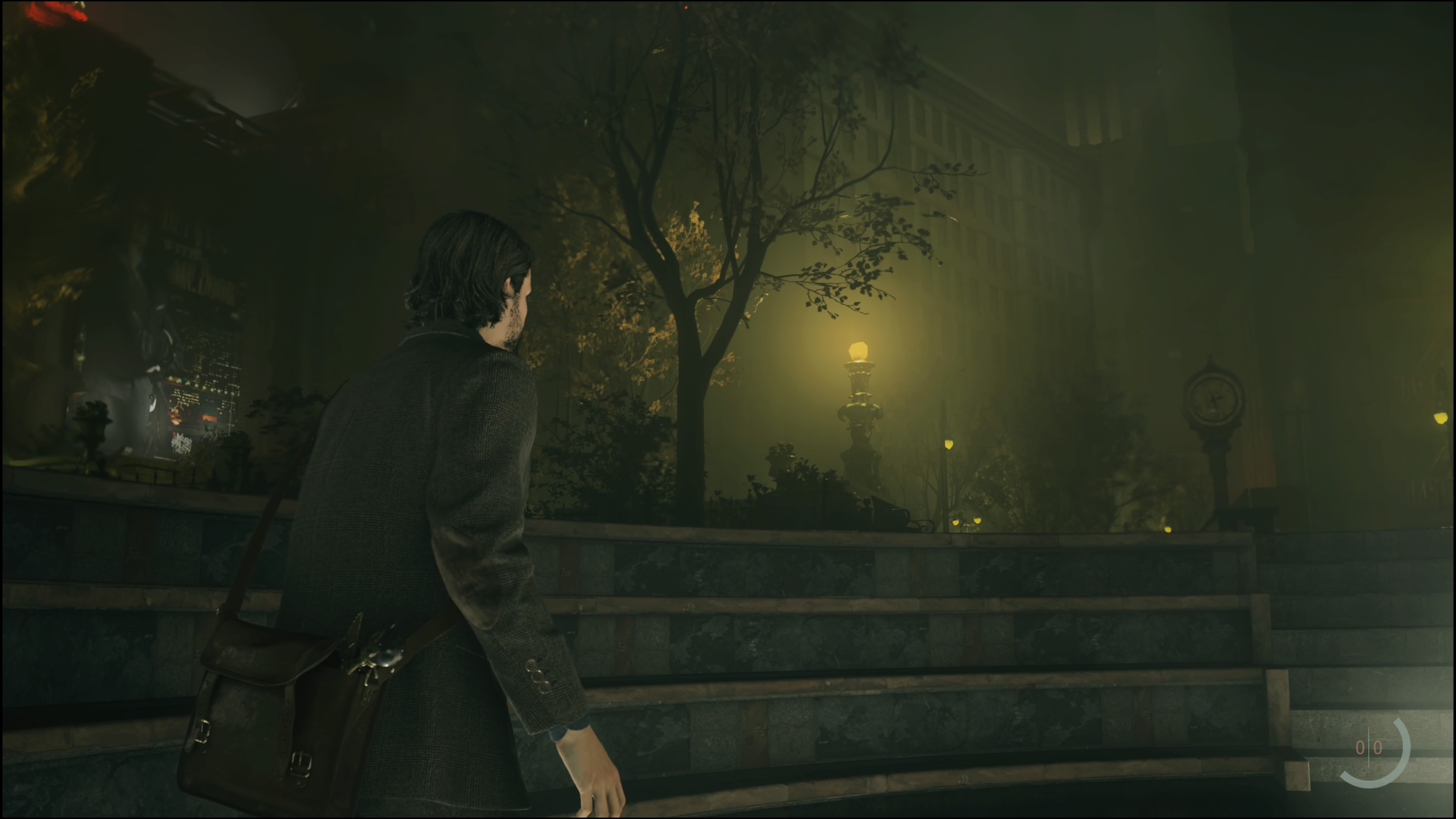 Alan Wake 2 20231030103834 — Postimages