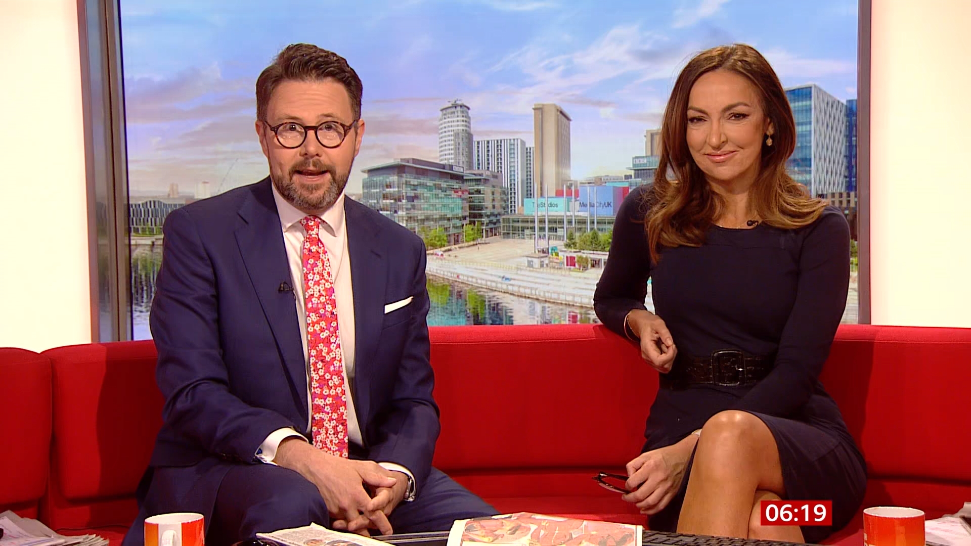 Breakfast London 20230531 06000700 ts snapshot 00 20 00 695 — Postimages