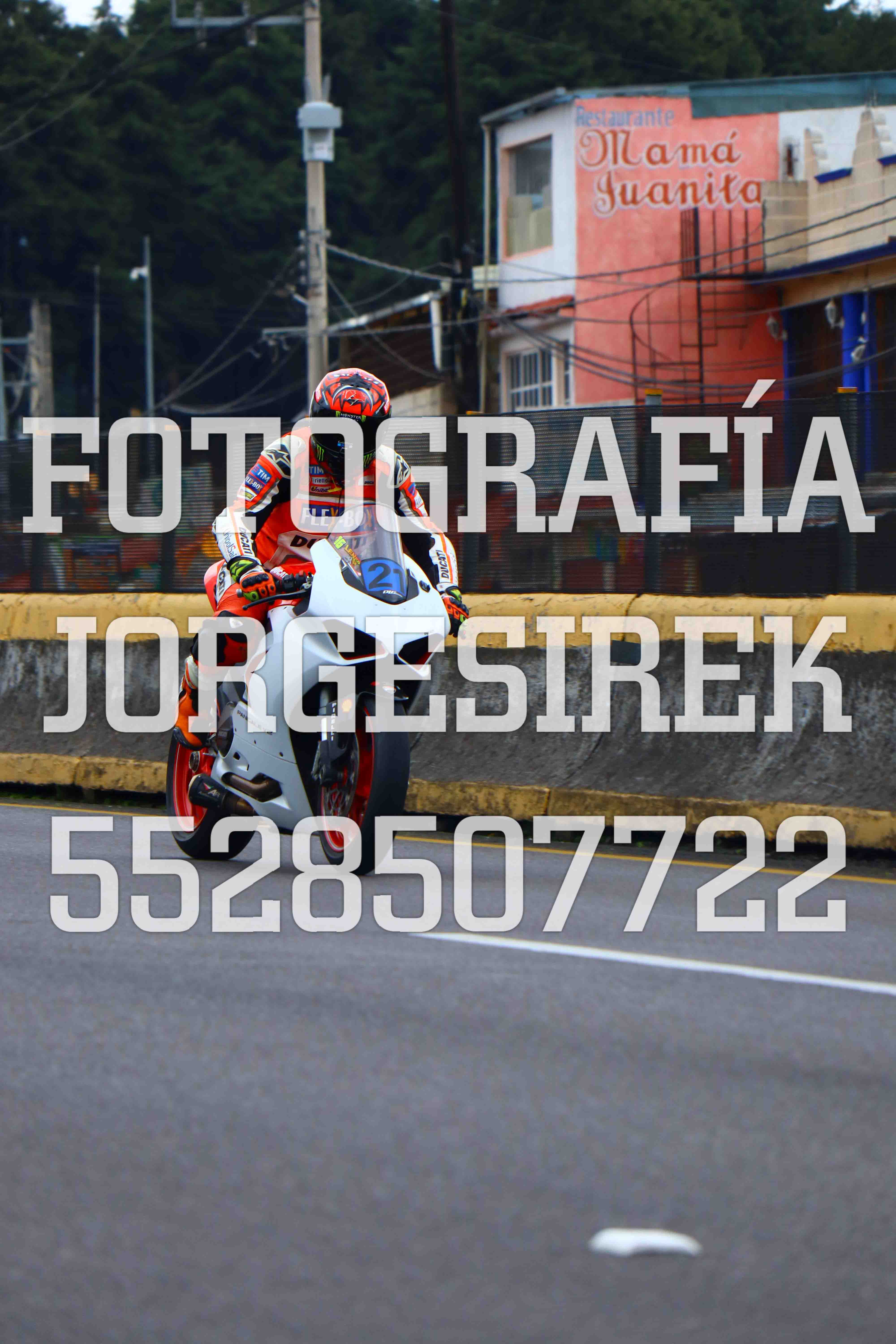 IMG 6228 — Postimages