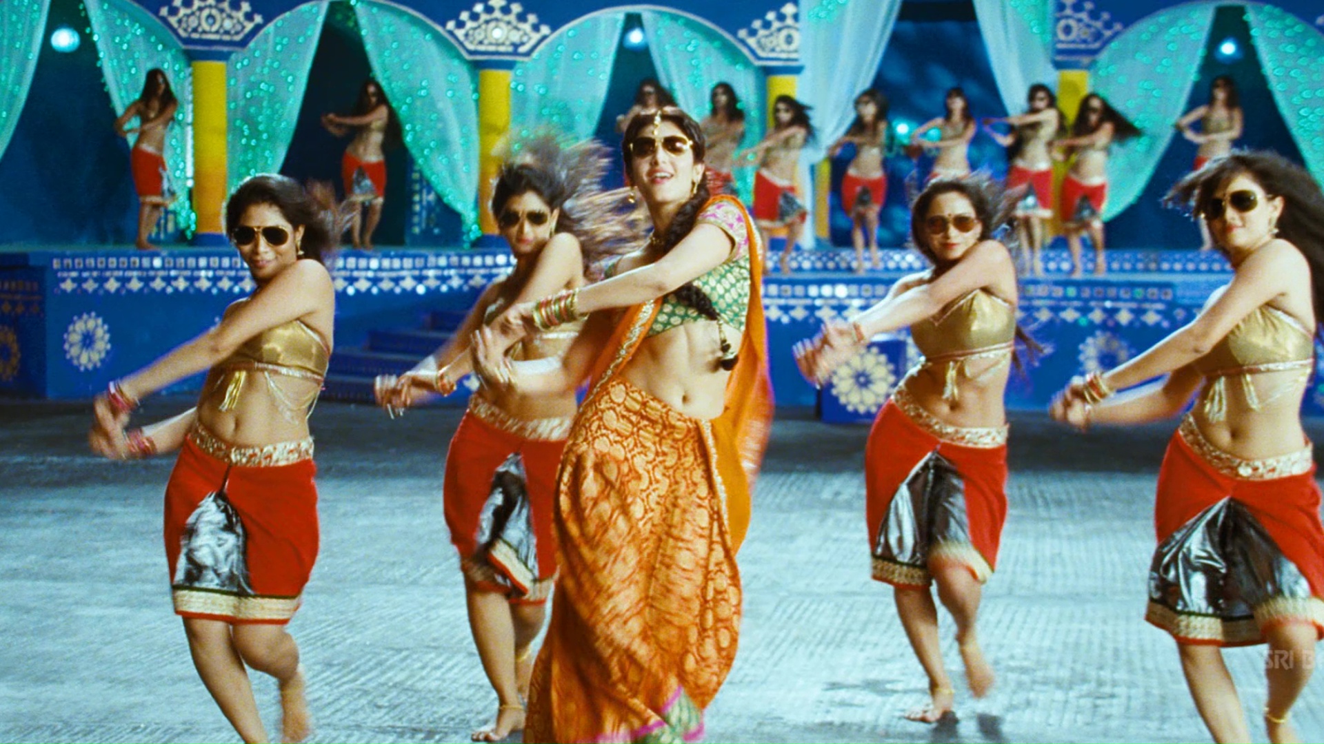 1(141) — Postimages