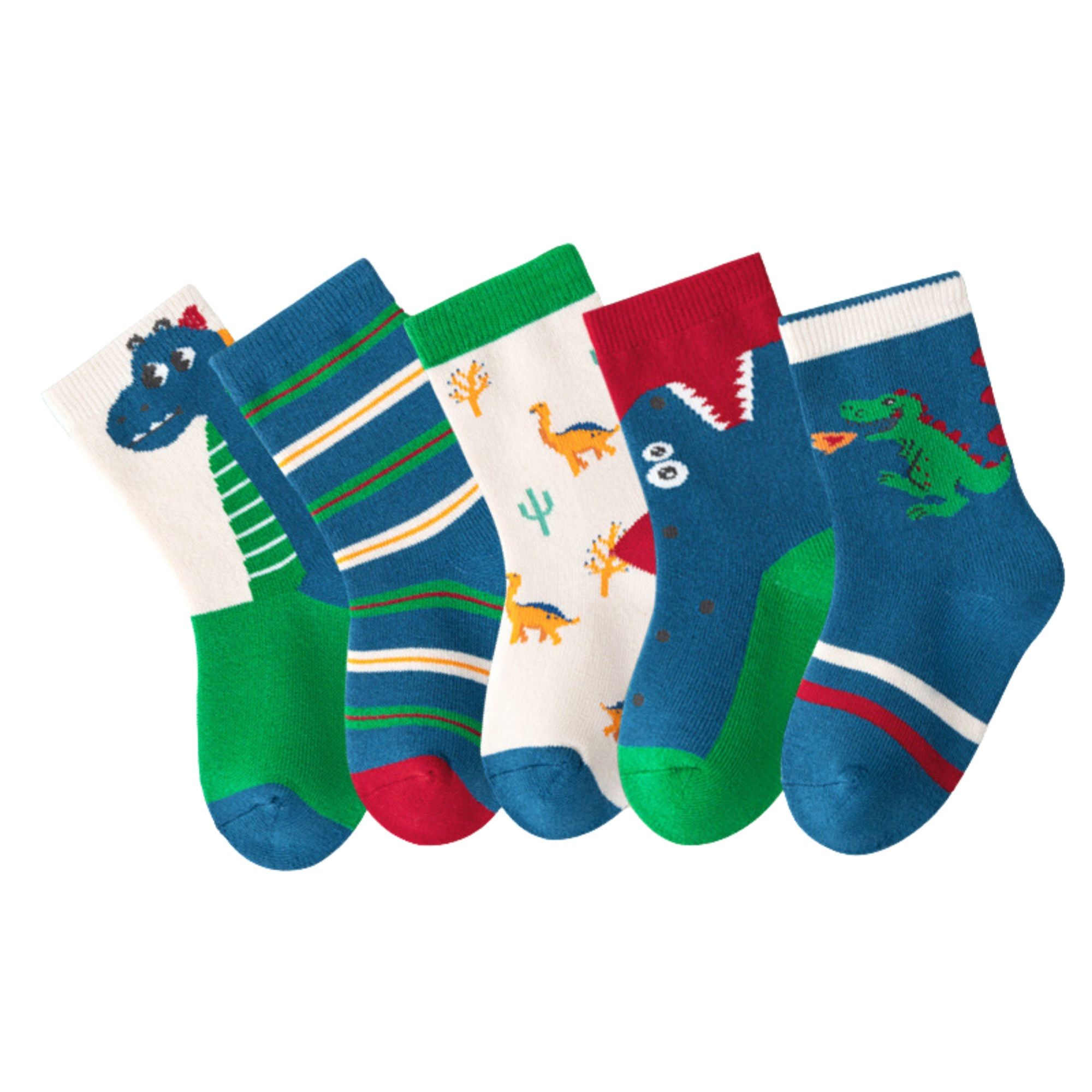 Untitled design (14) — Postimages