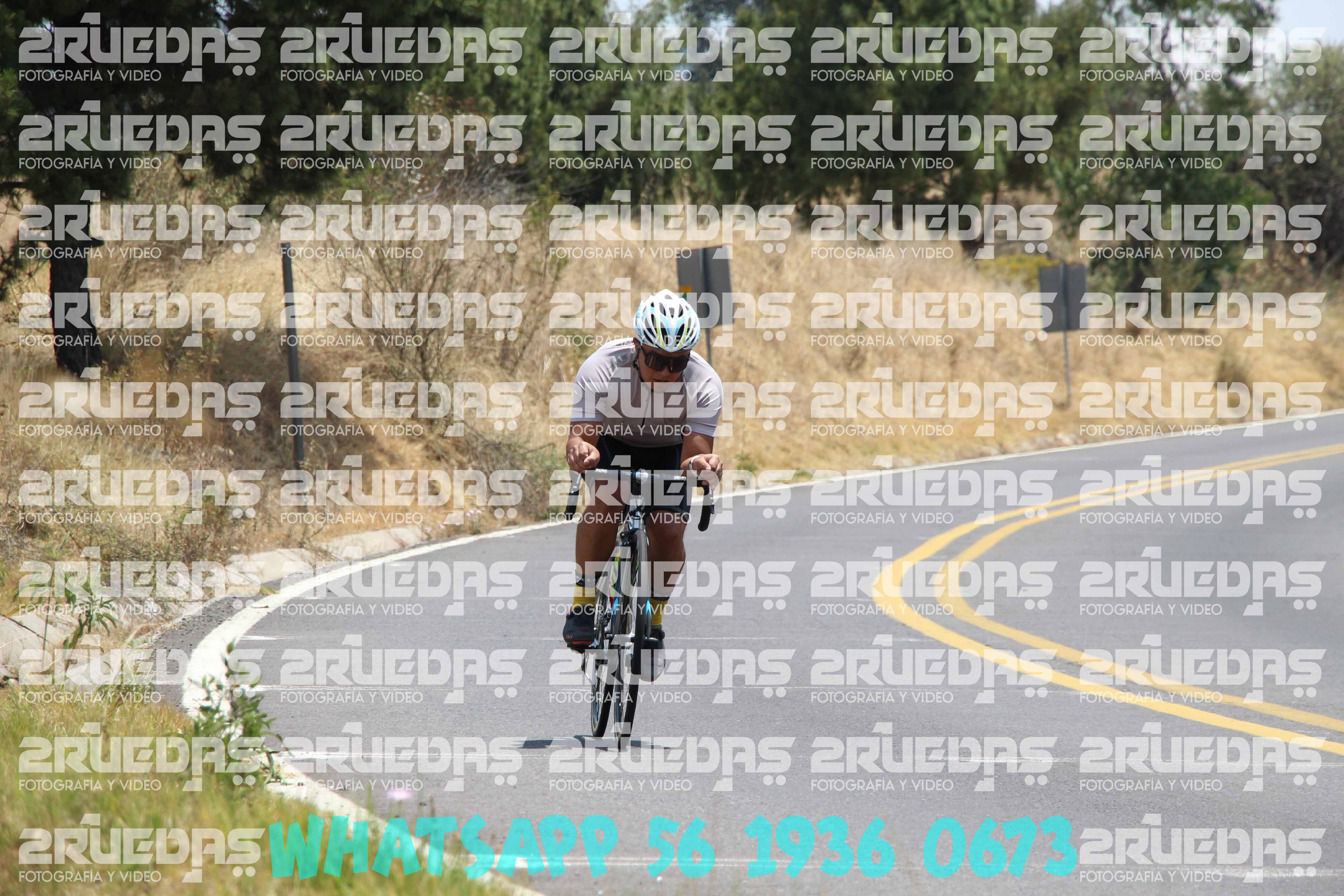 IMG 0378 — Postimages