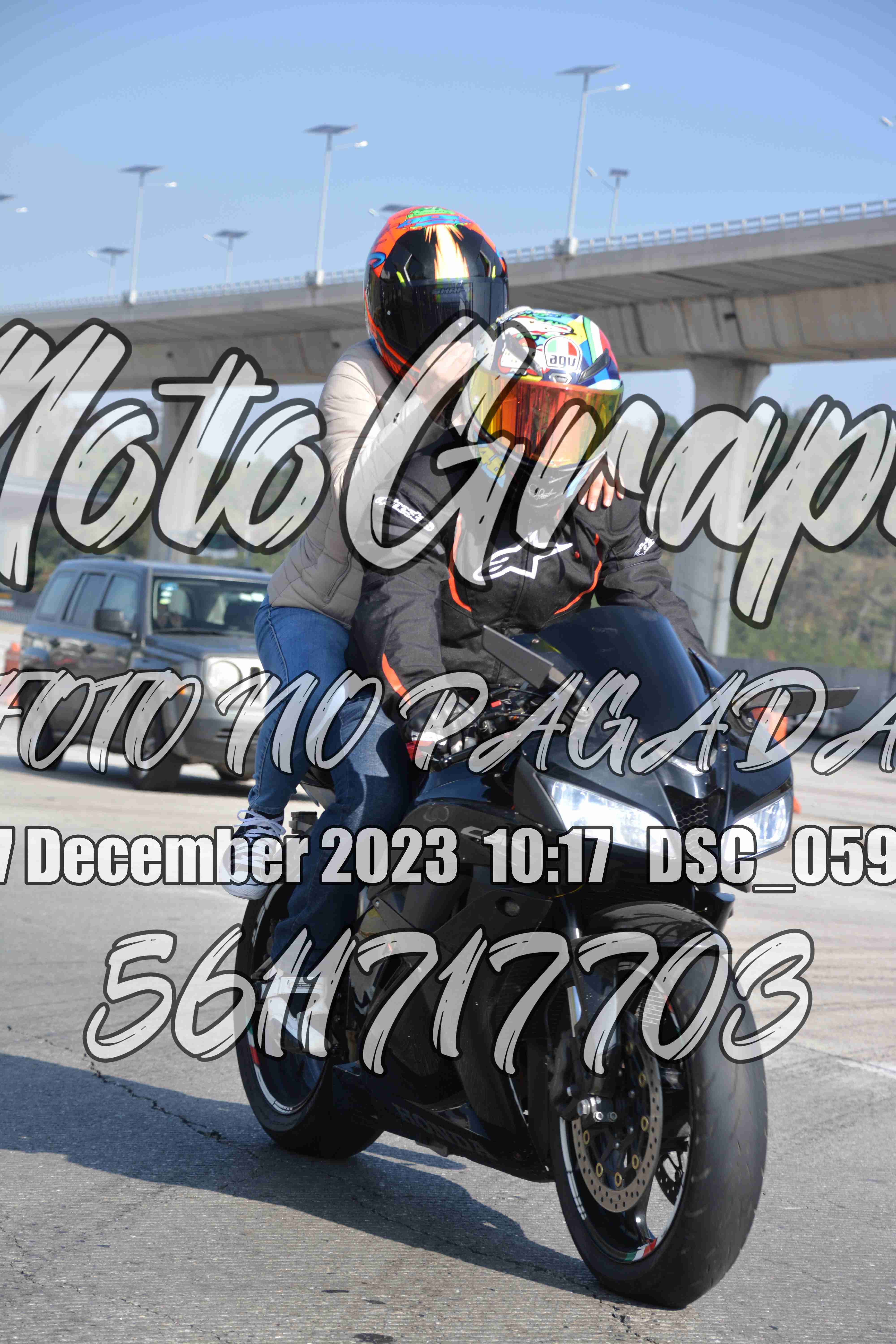 motgr DSC 0594 — Postimages