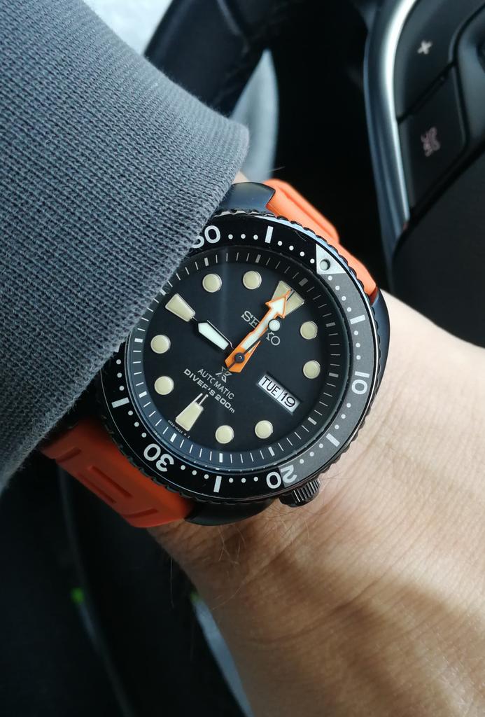 IMG 20191119 103741 — Postimages