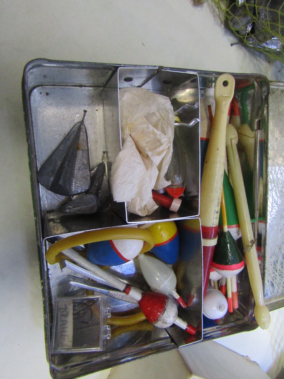 IMG 7076 — Postimages