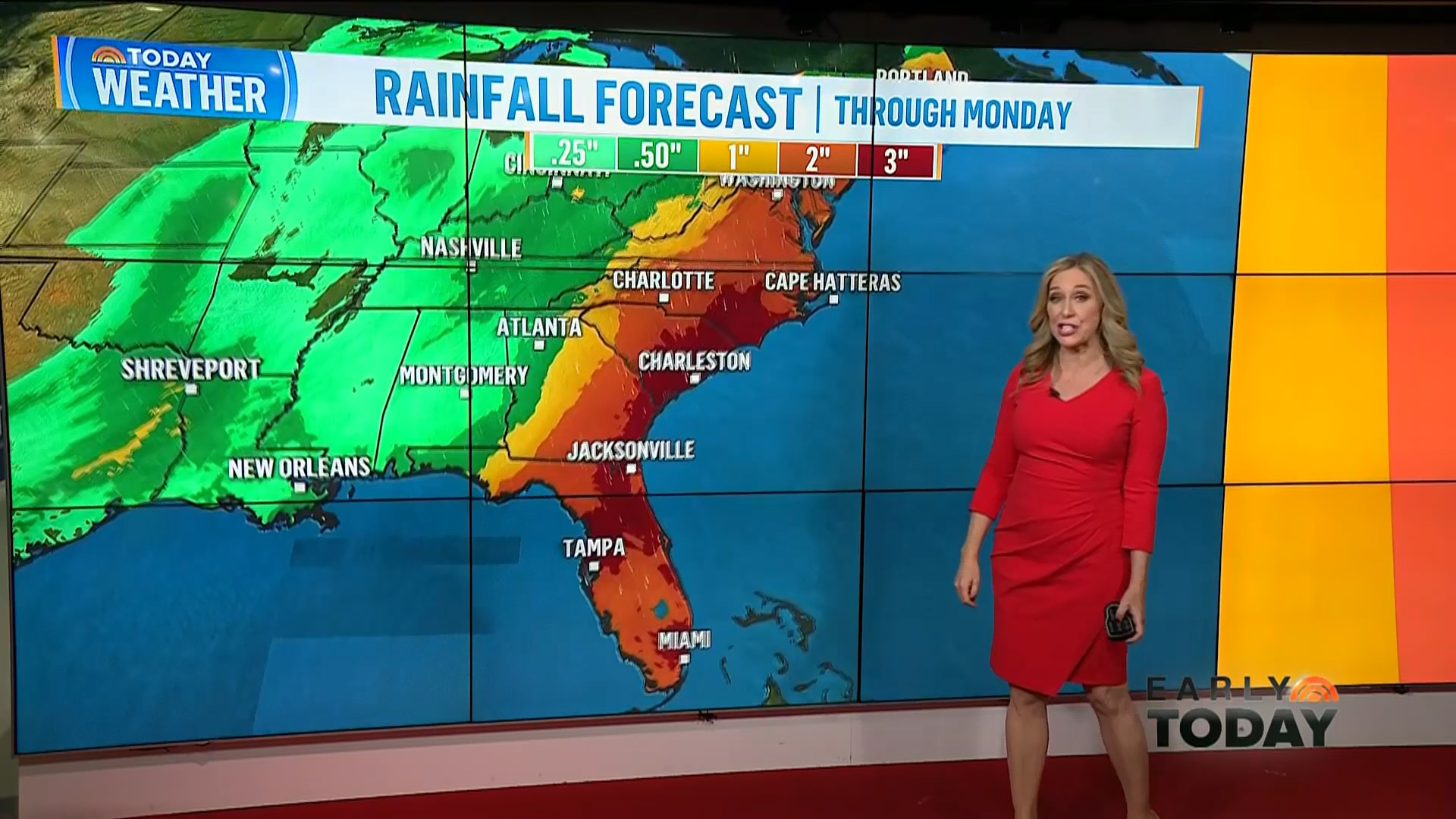 Early Today 20231215 09000930 ts snapshot 13 10 585 — Postimages