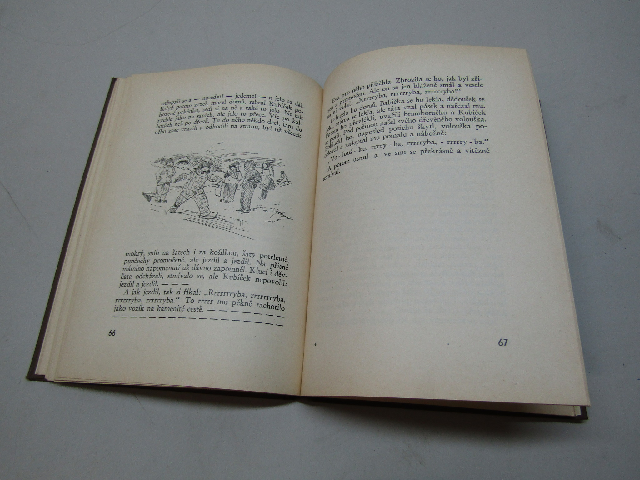 IMG 0729 — Postimages