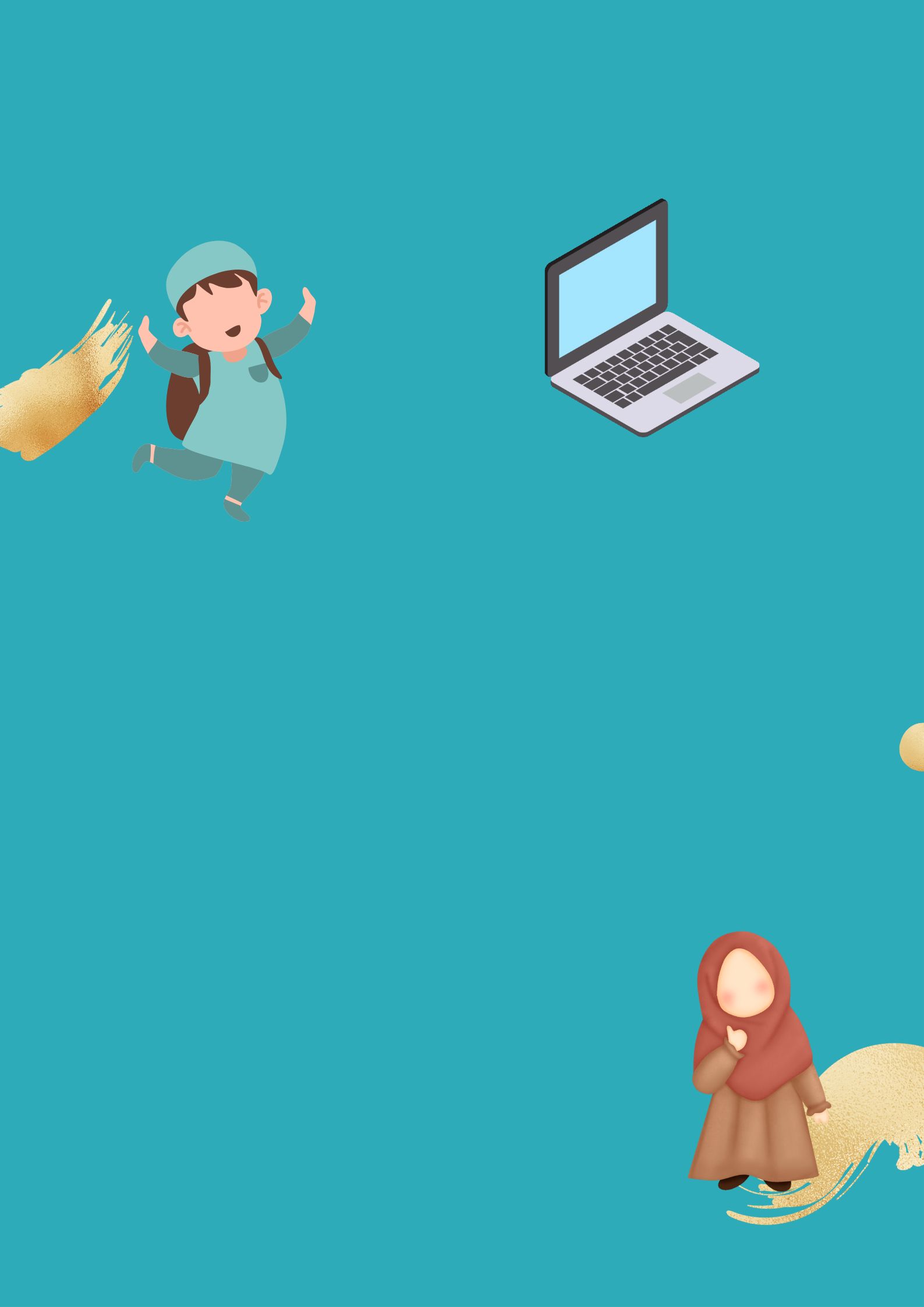 SC 3 (1) — Postimages