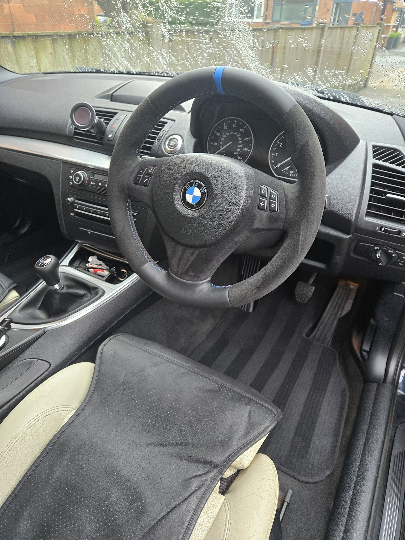 newwheel1 — Postimages