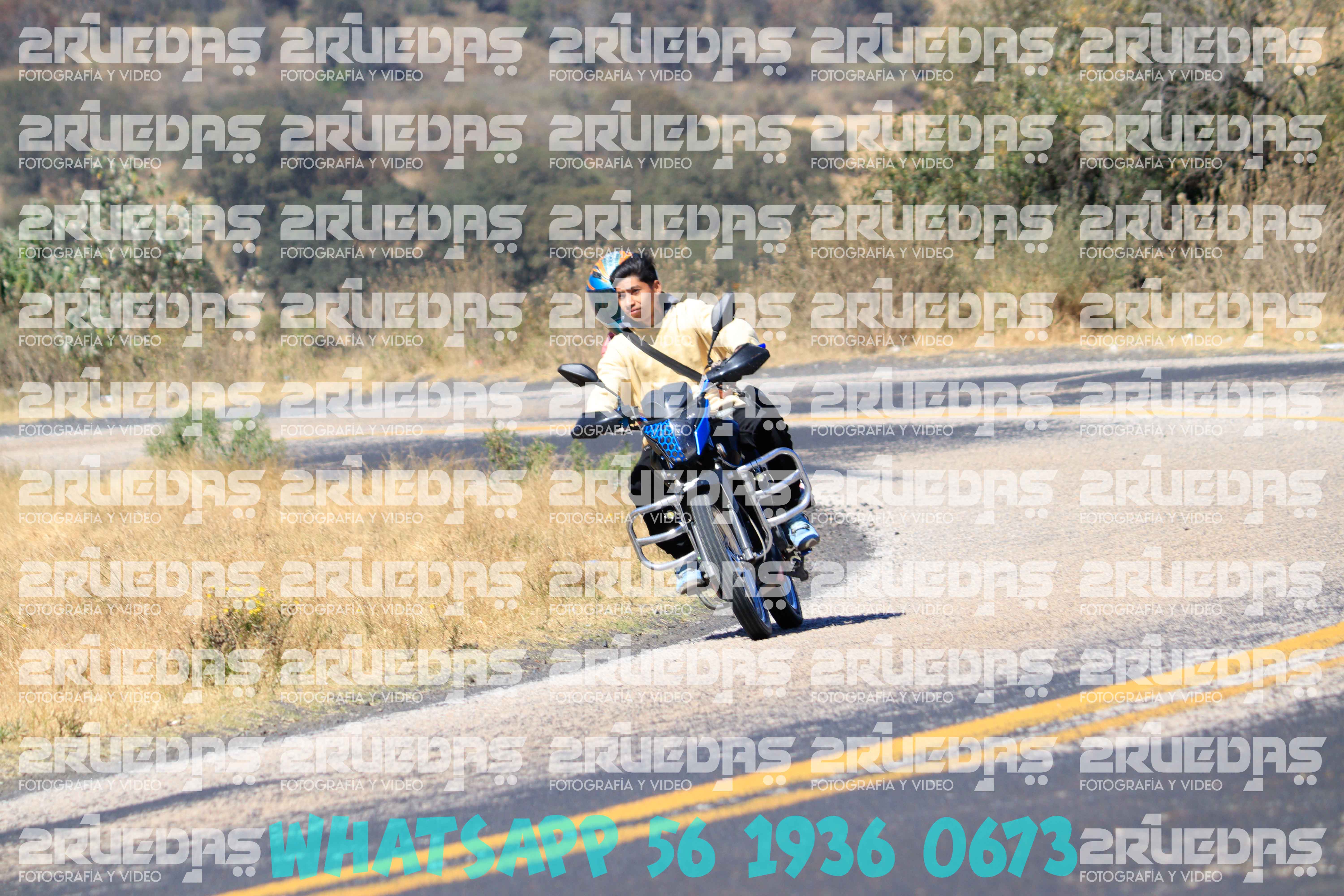 MG 0981 — Postimages