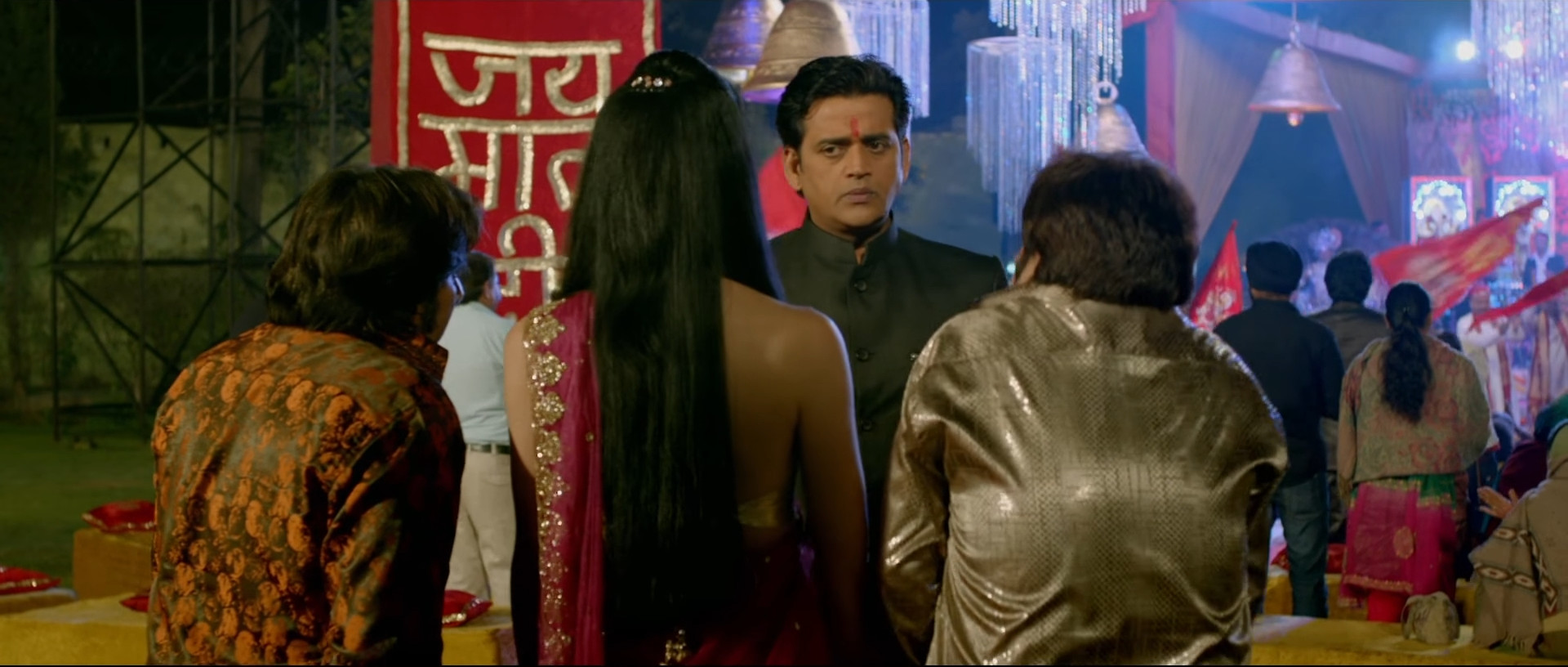 mpv shot0003 — Postimages