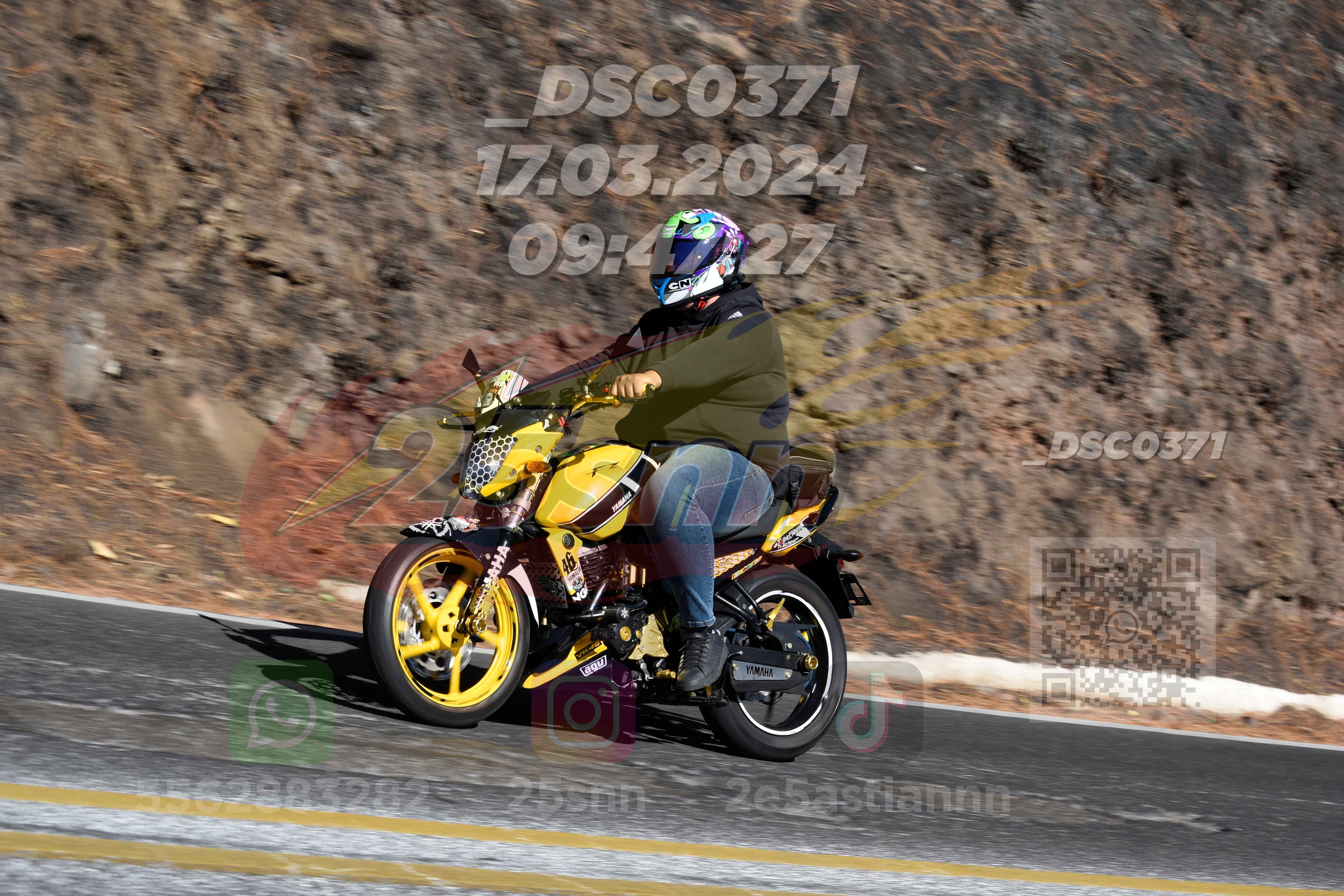 DSC0371 — Postimages