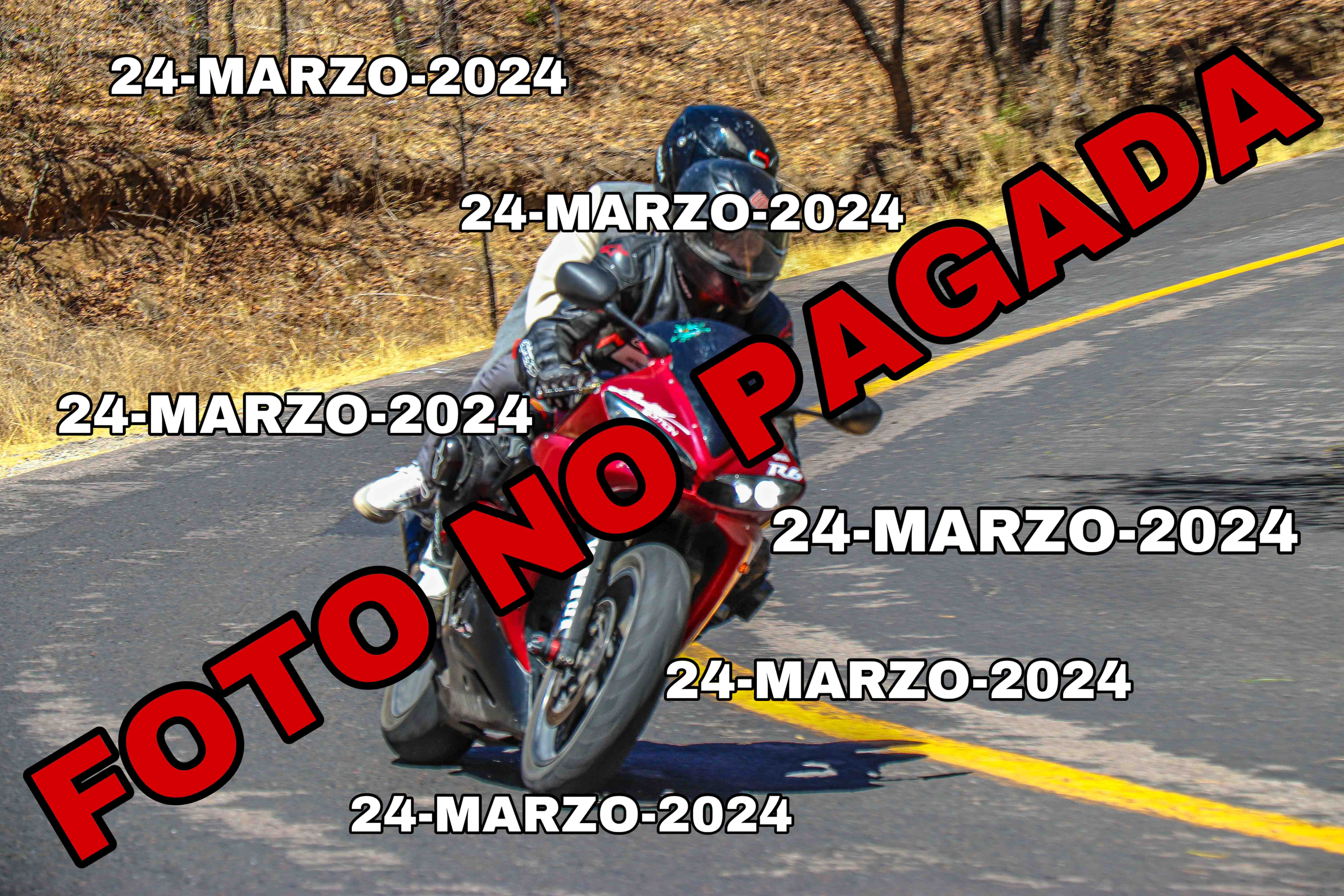 CA 1150 — Postimages